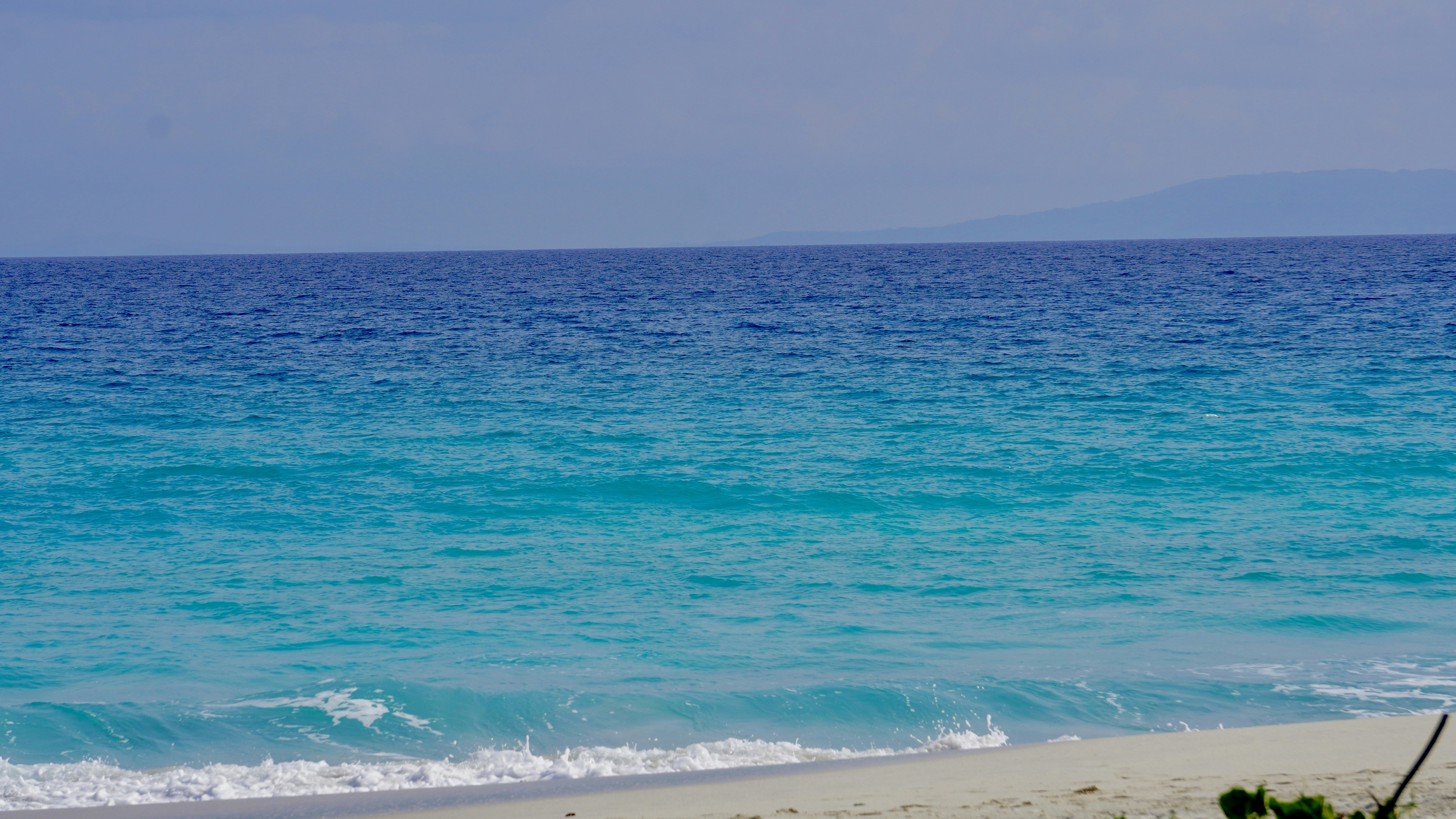 Photo by Keymini with Sony Alpha 6400