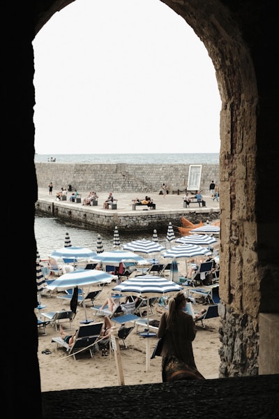 Sicily Island Guide: Mount Etna, Greek Temples & Mediterranean Culture ...