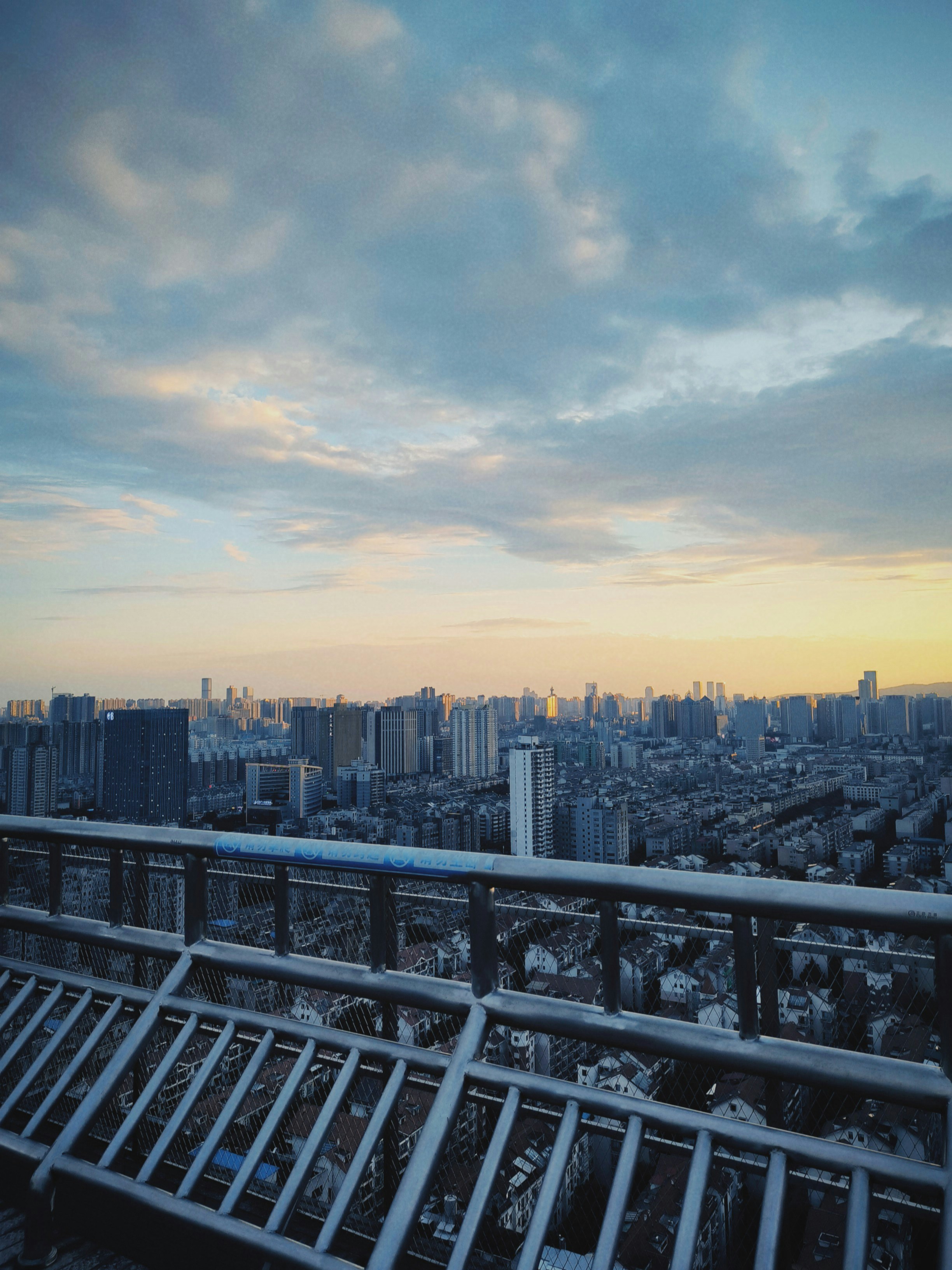 龙 佑 (@arec) | Unsplash Photo Community