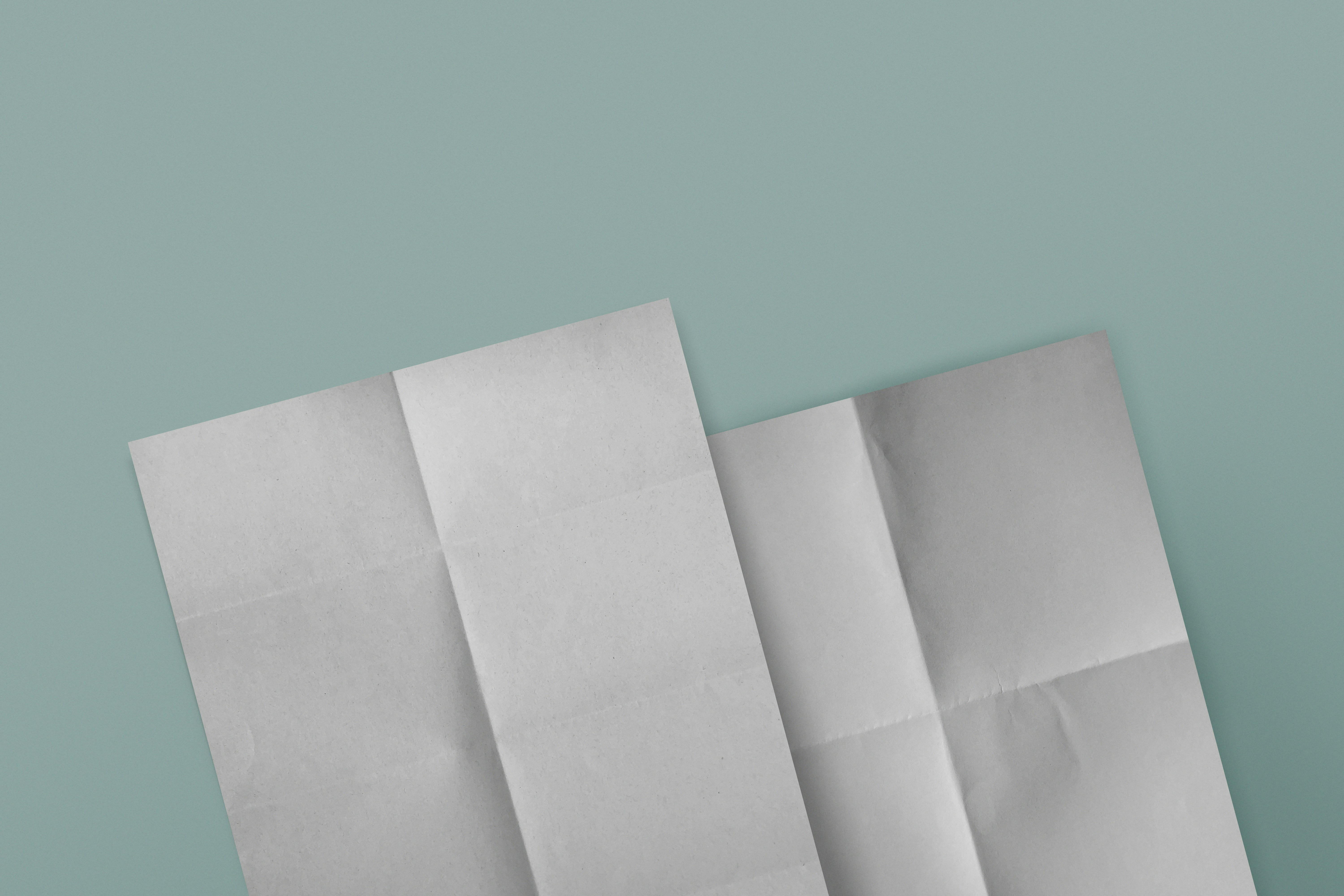 Paper Wallpaper Pictures | Download Free Images on Unsplash
