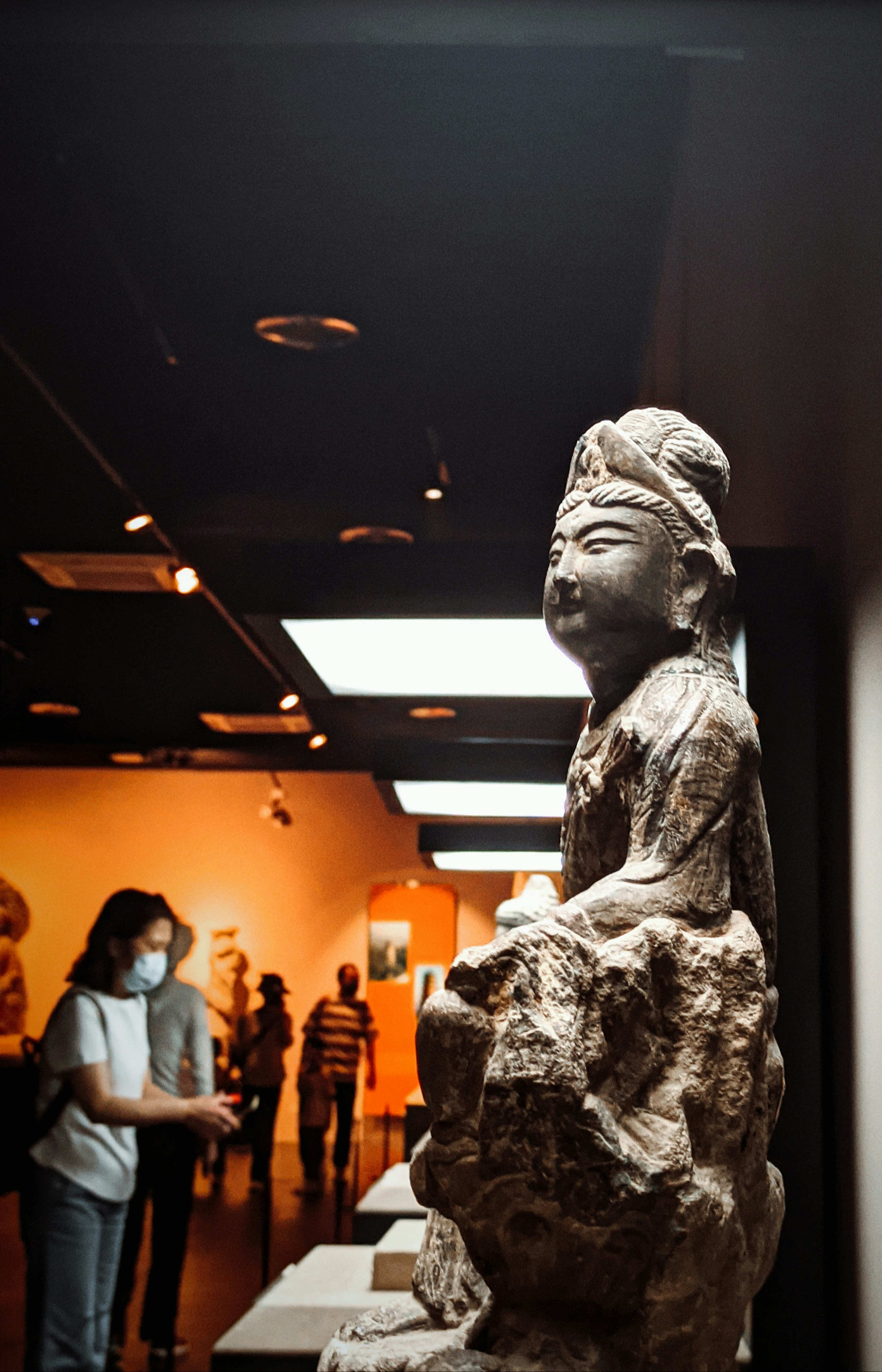 龙 佑 (@arec) | Unsplash Photo Community