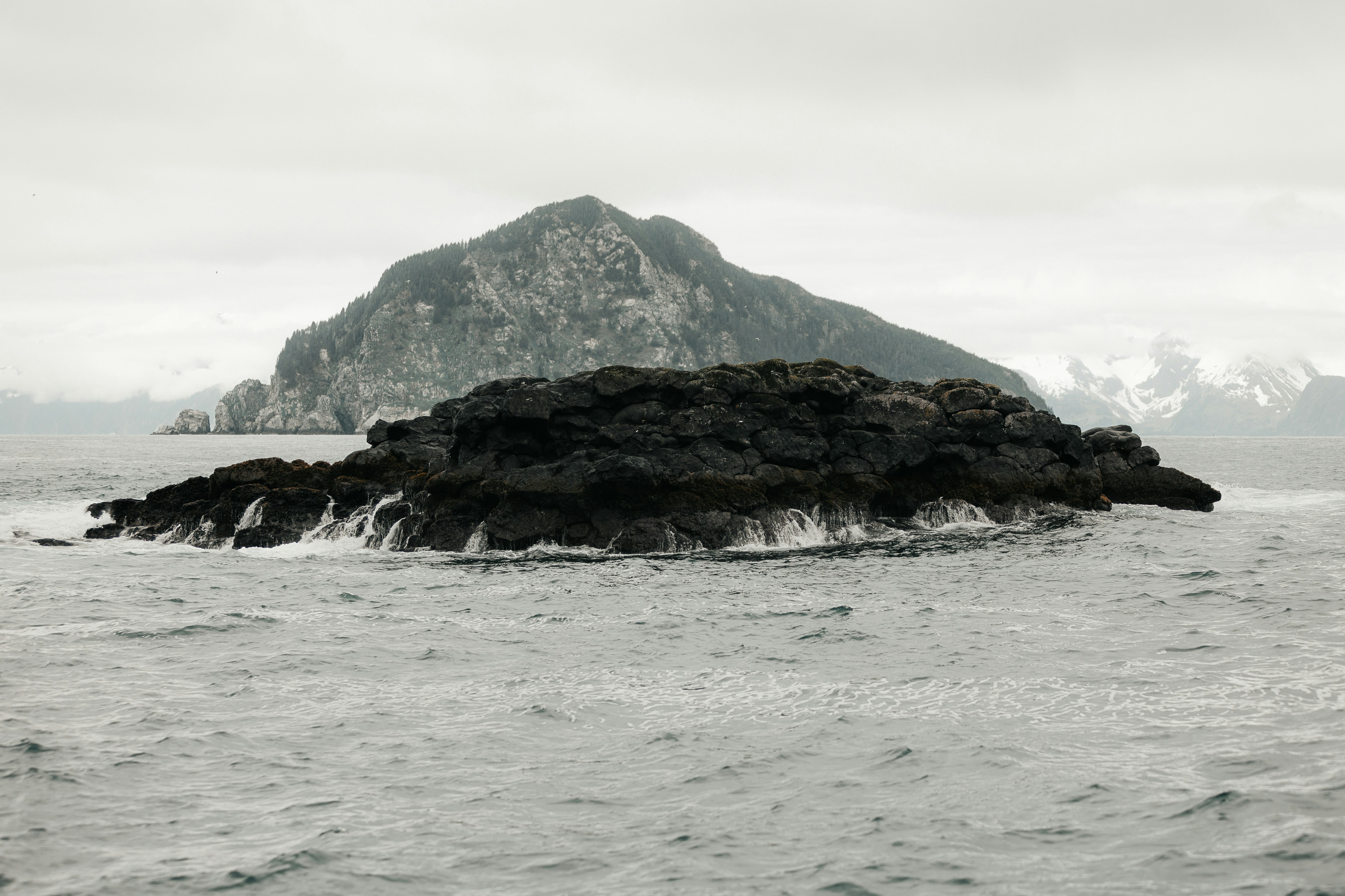 Photo by Andrew varnum with Canon EOS R6