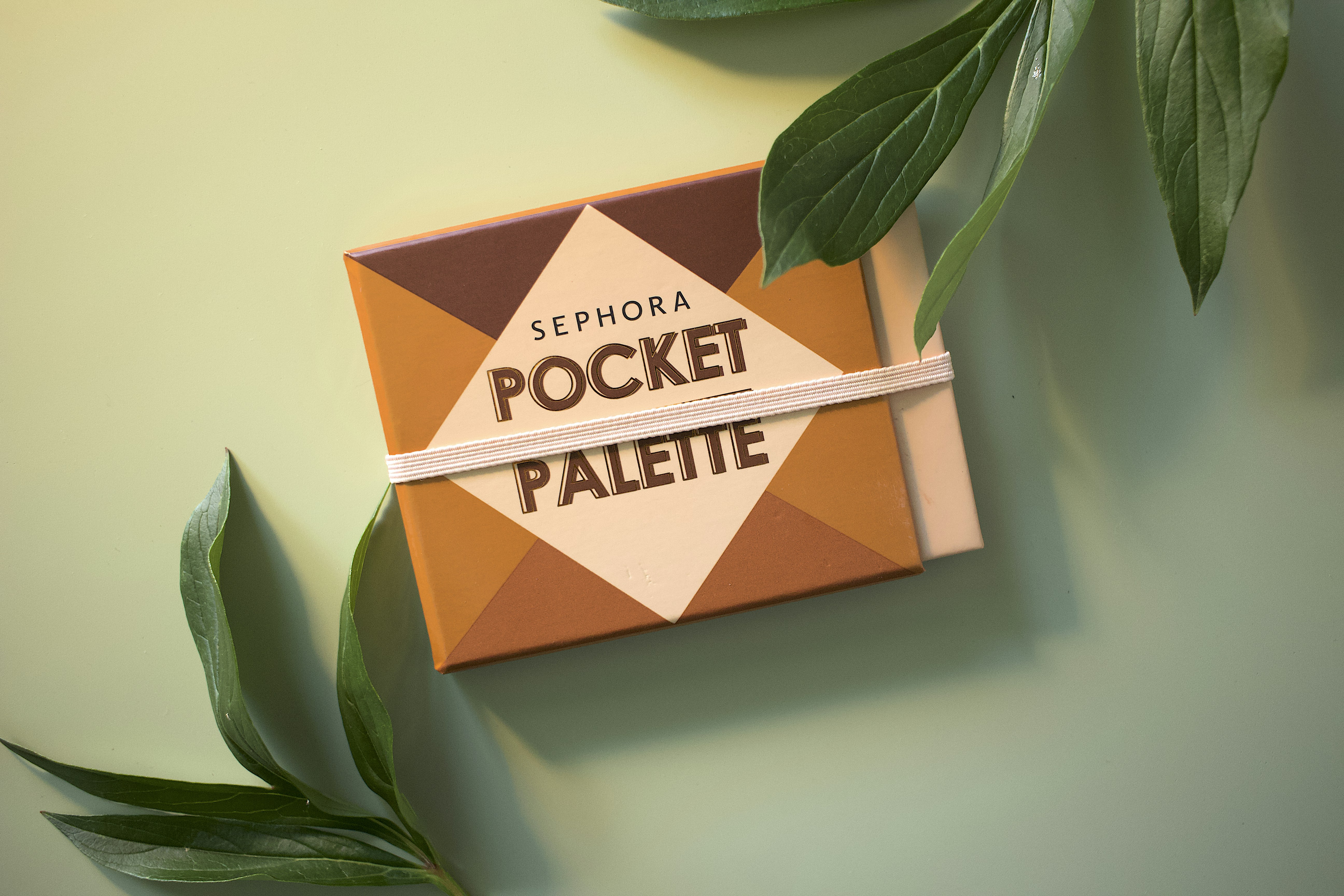 Sephora Pictures | Download Free Images on Unsplash