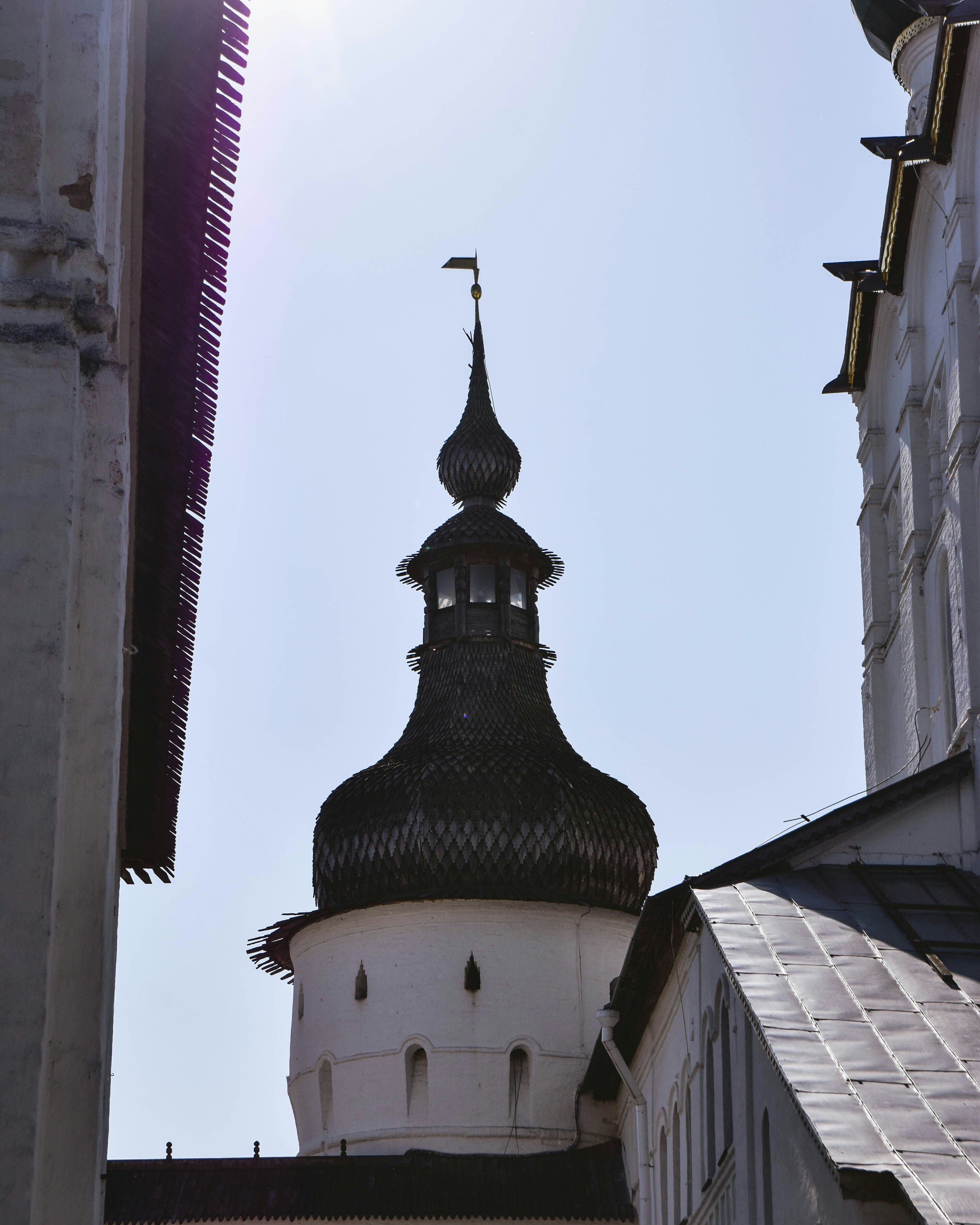 Photo by Vladimir Sayapin with Nikon D5300