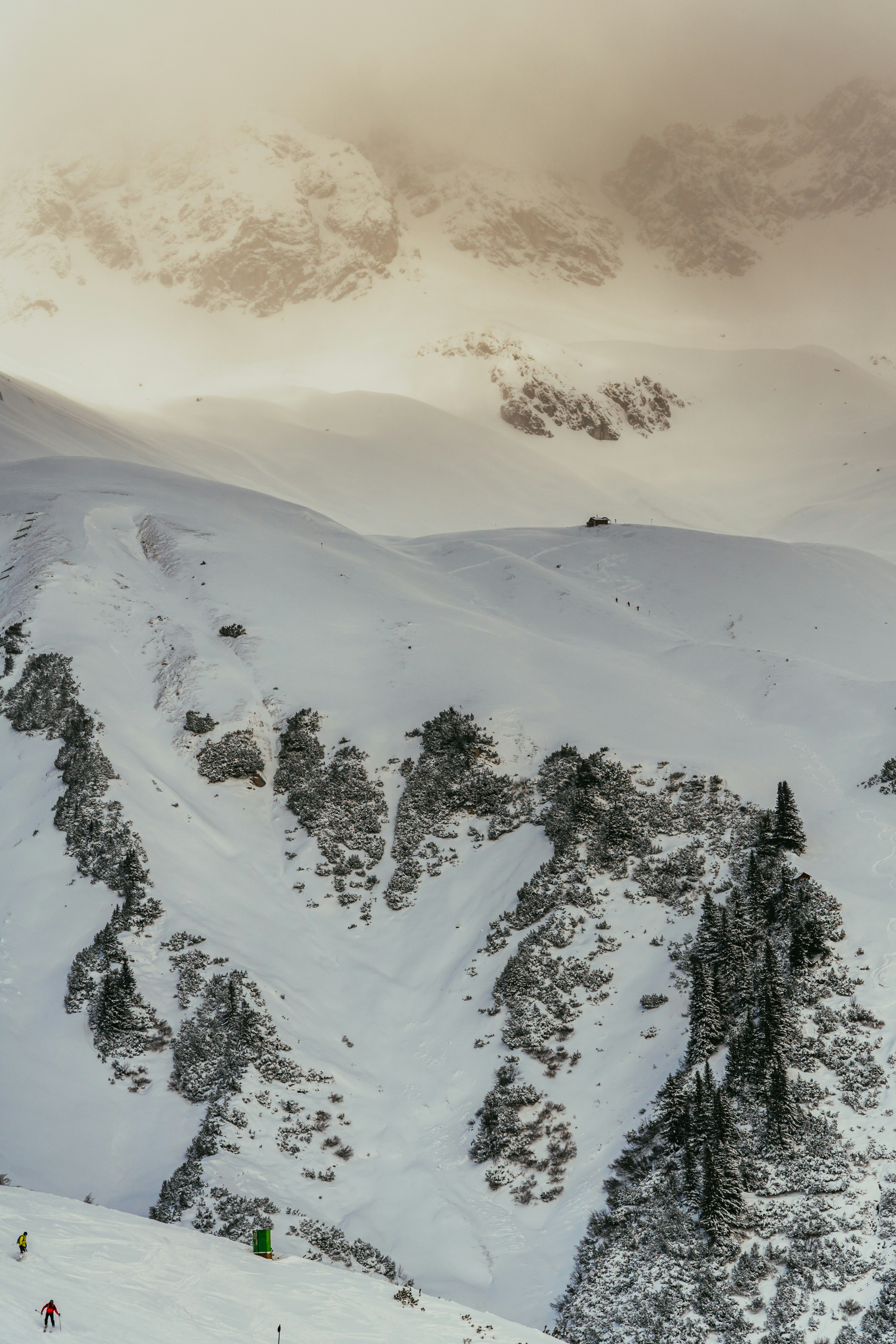 Land Background Pictures | Download Free Images on Unsplash