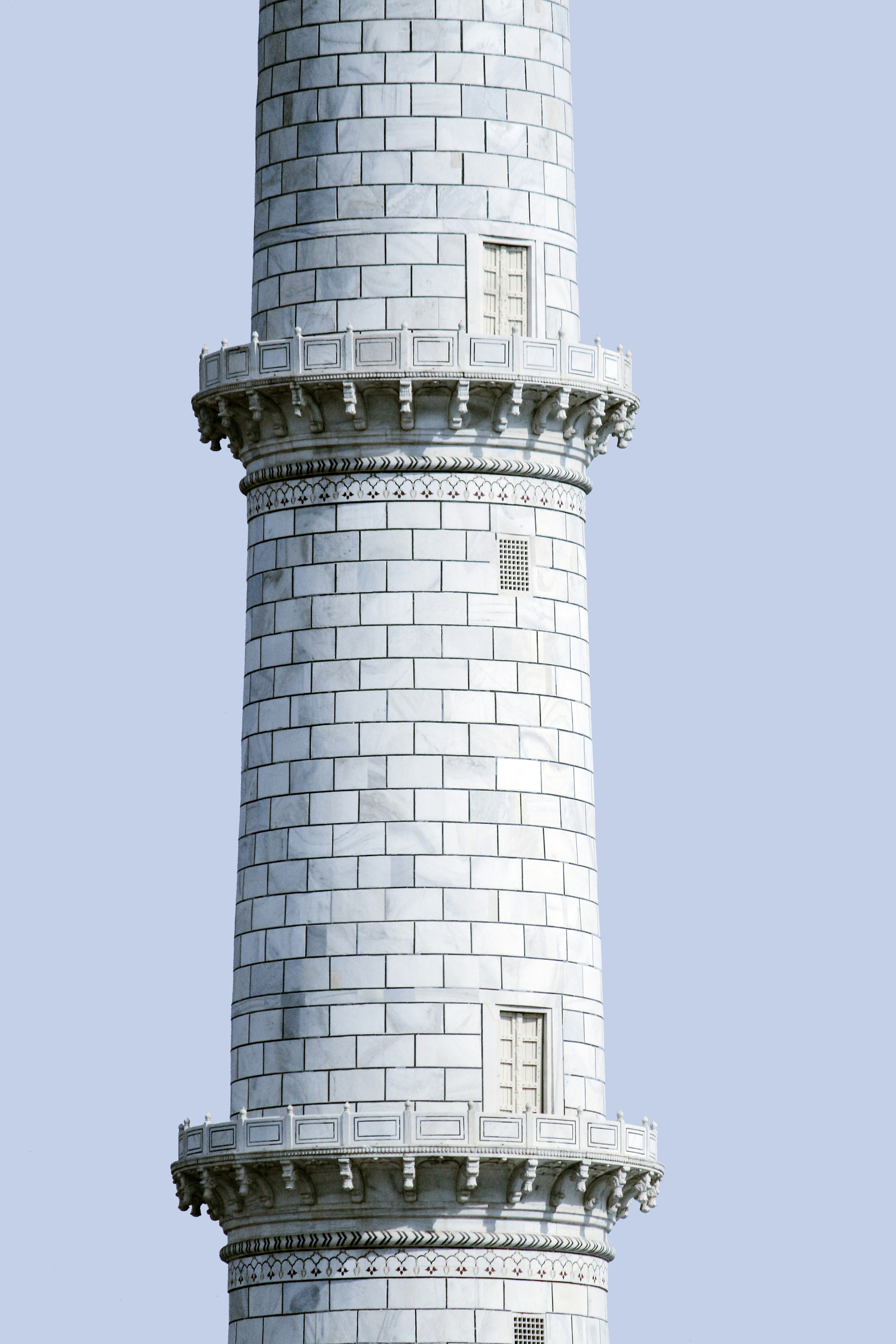 Photo by Nitin Verma with Canon EOS 1300D