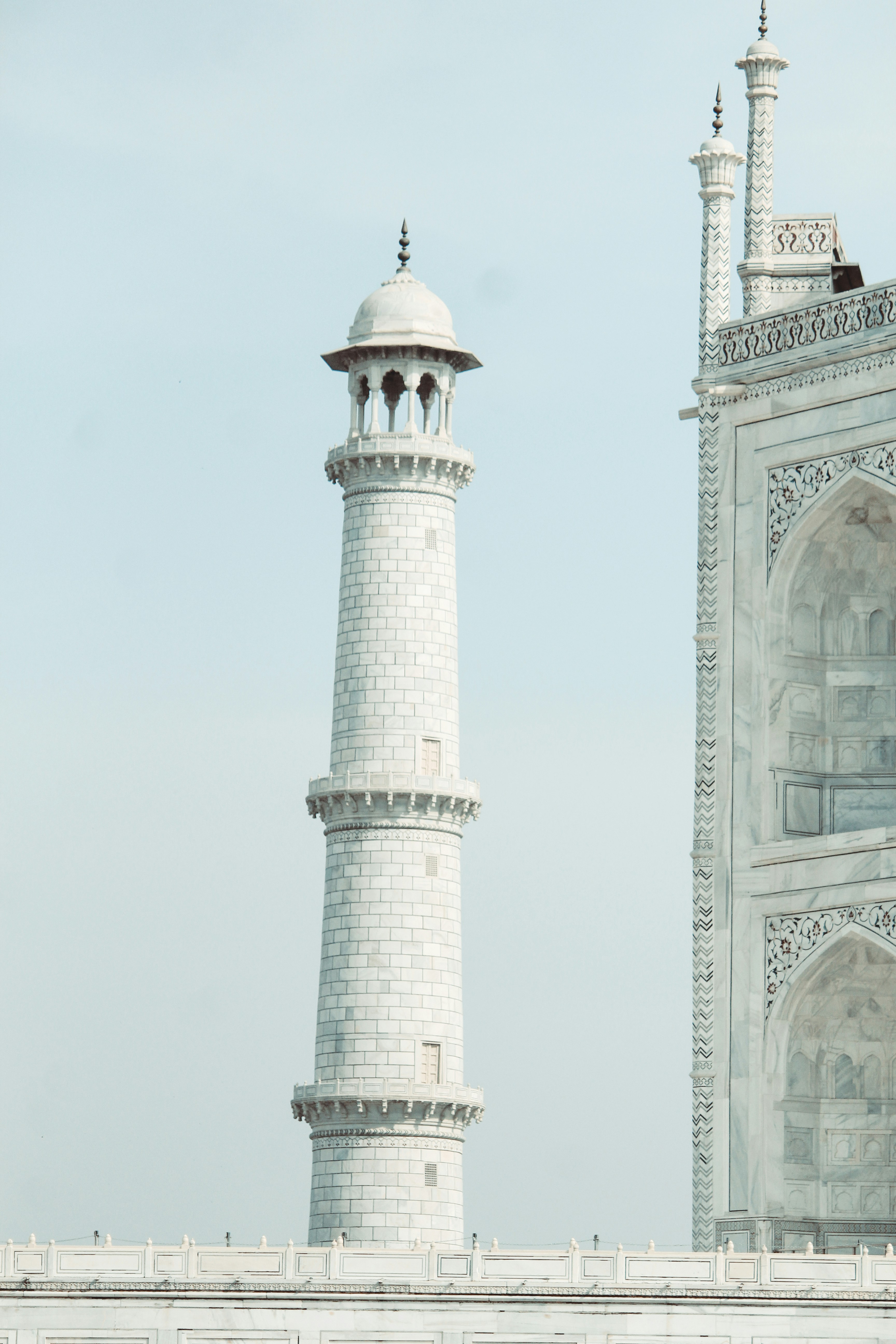 Photo by Nitin Verma with Canon EOS 1300D