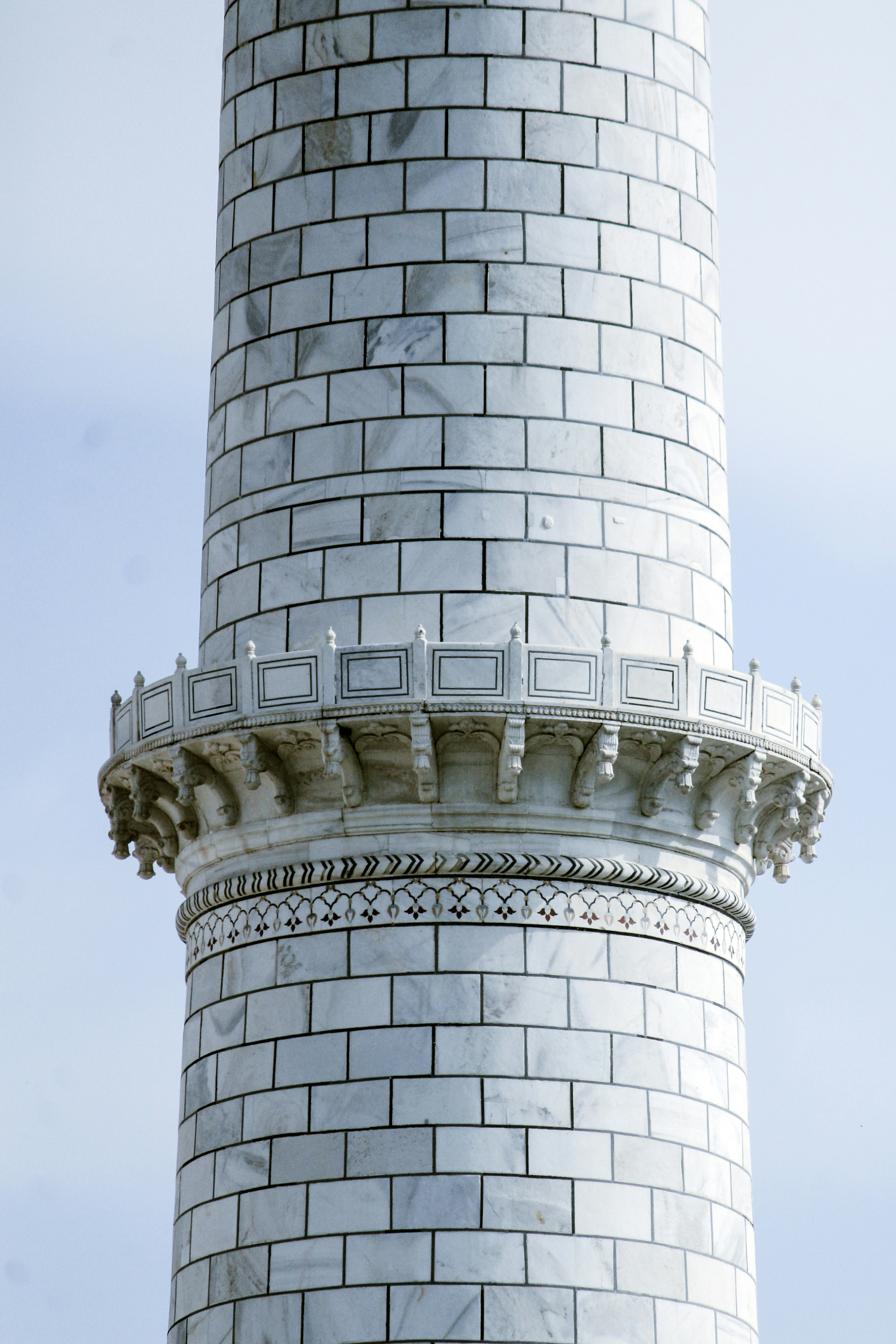 Photo by Nitin Verma with Canon EOS 1300D