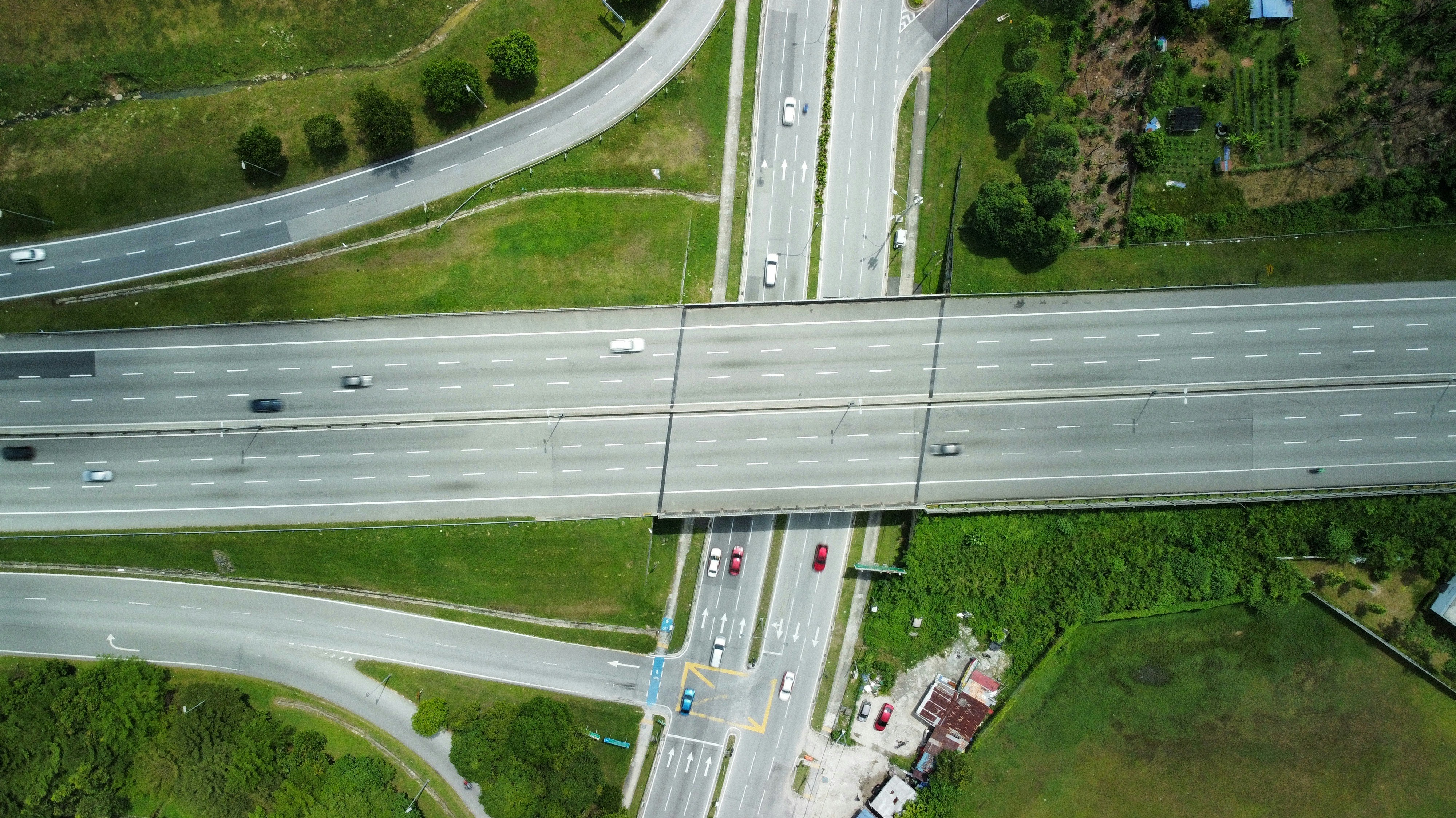 Best Ways To Use The Interstate In Rc Country Roblox Pictures ...