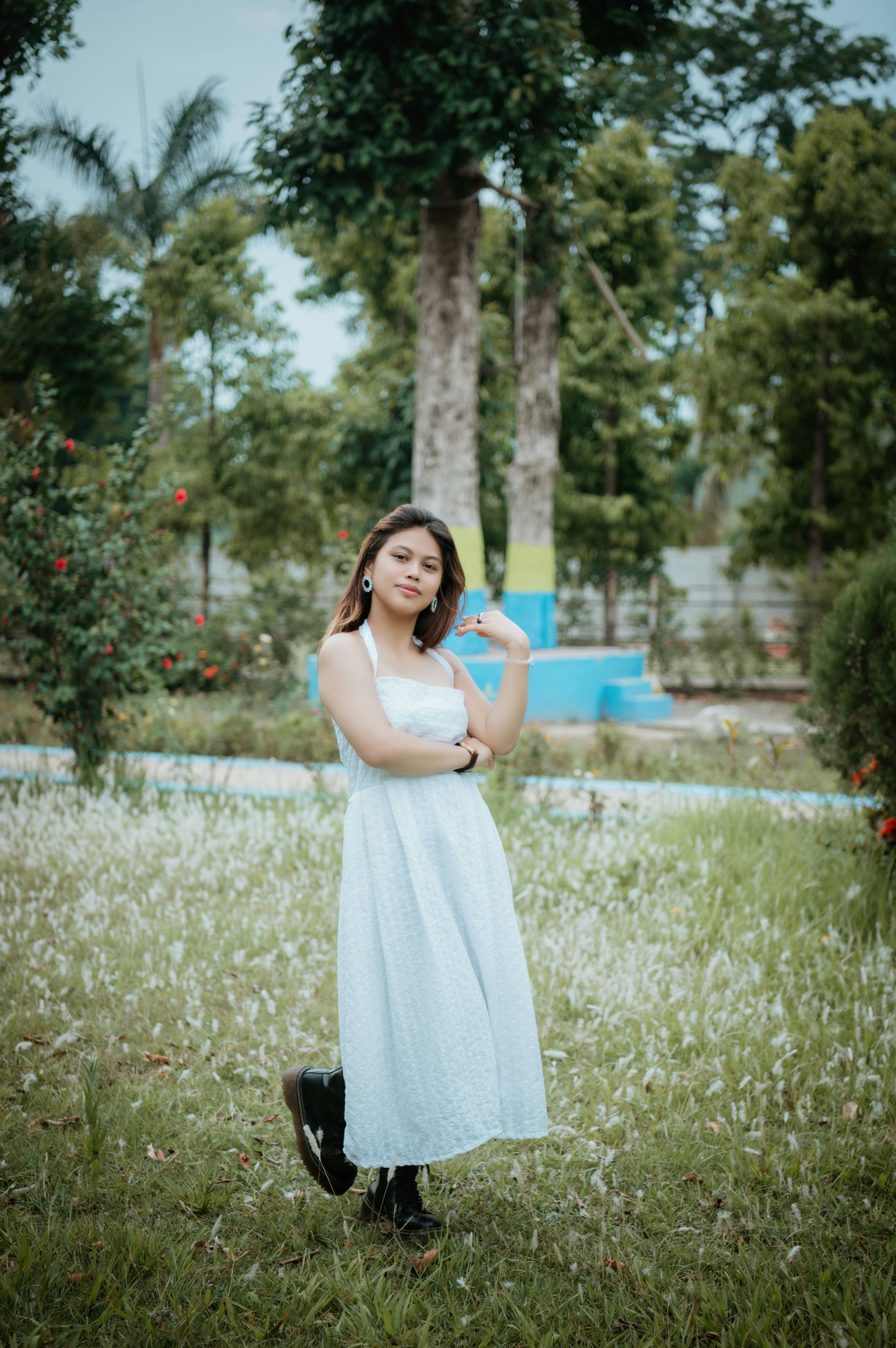 750+ Photoshoot Pose Pictures | Download Free Images on Unsplash