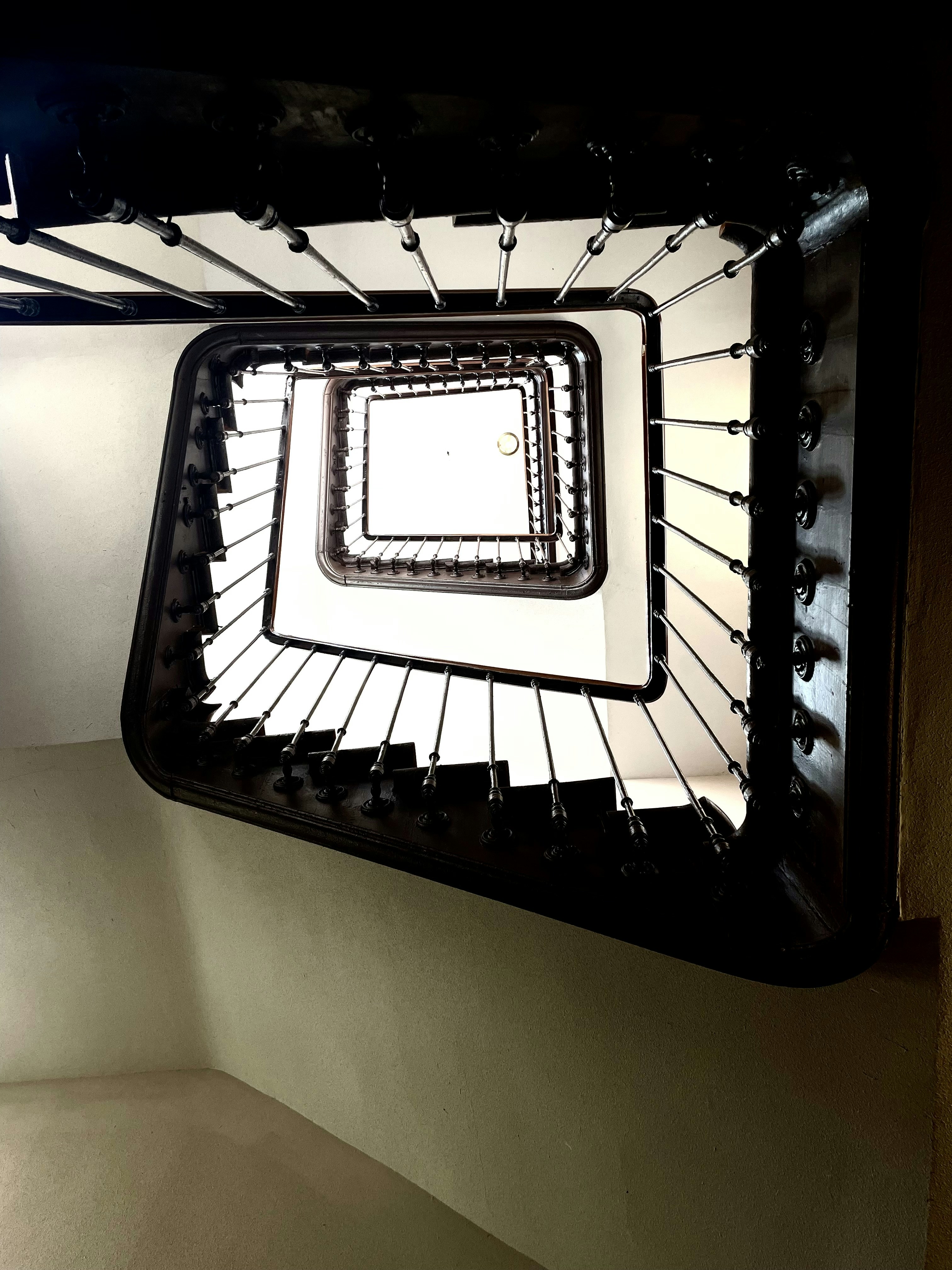 Diego Mejía (@mejiadiegom) | Unsplash Photo Community