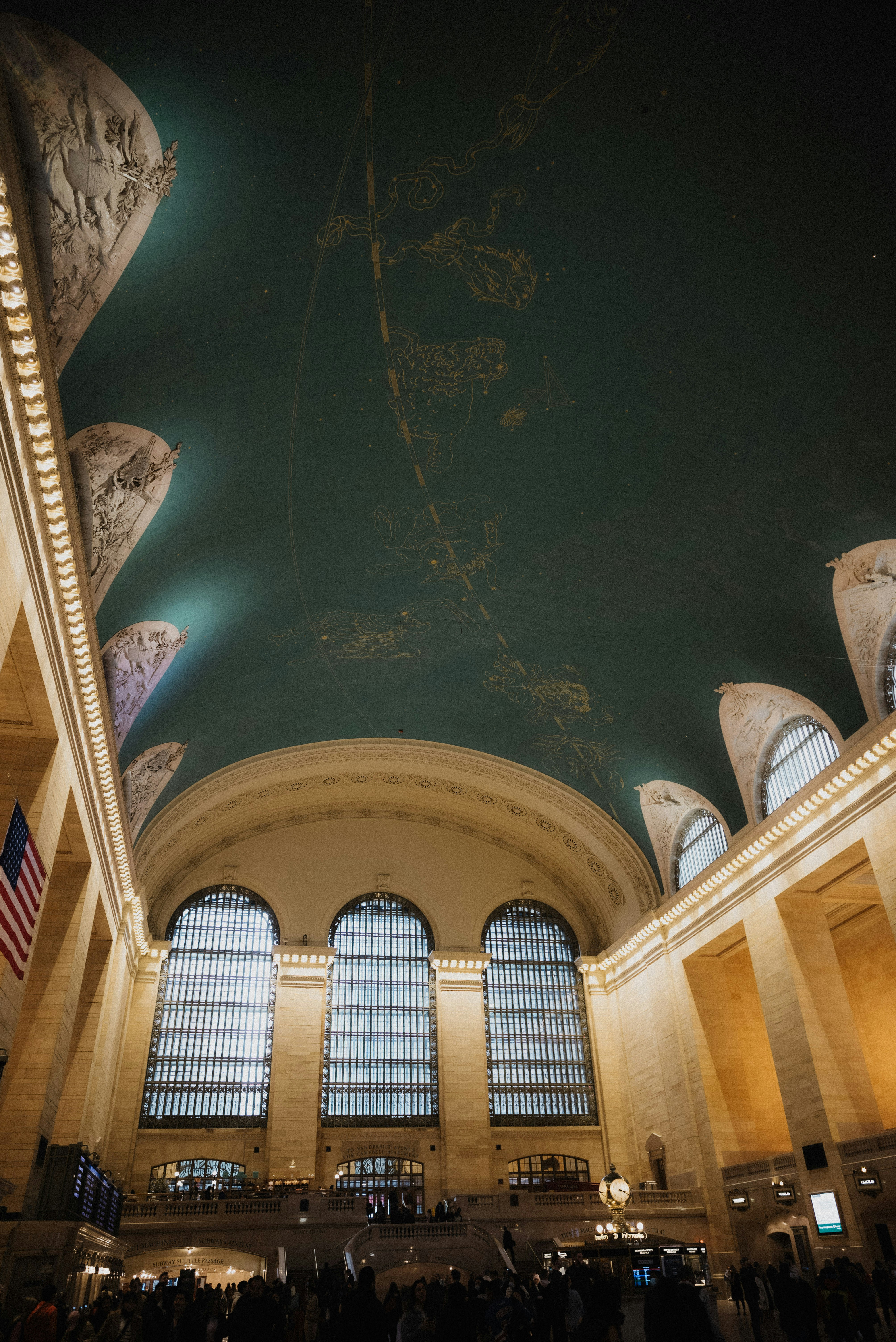 Photo by Daniel with Nikon Z5