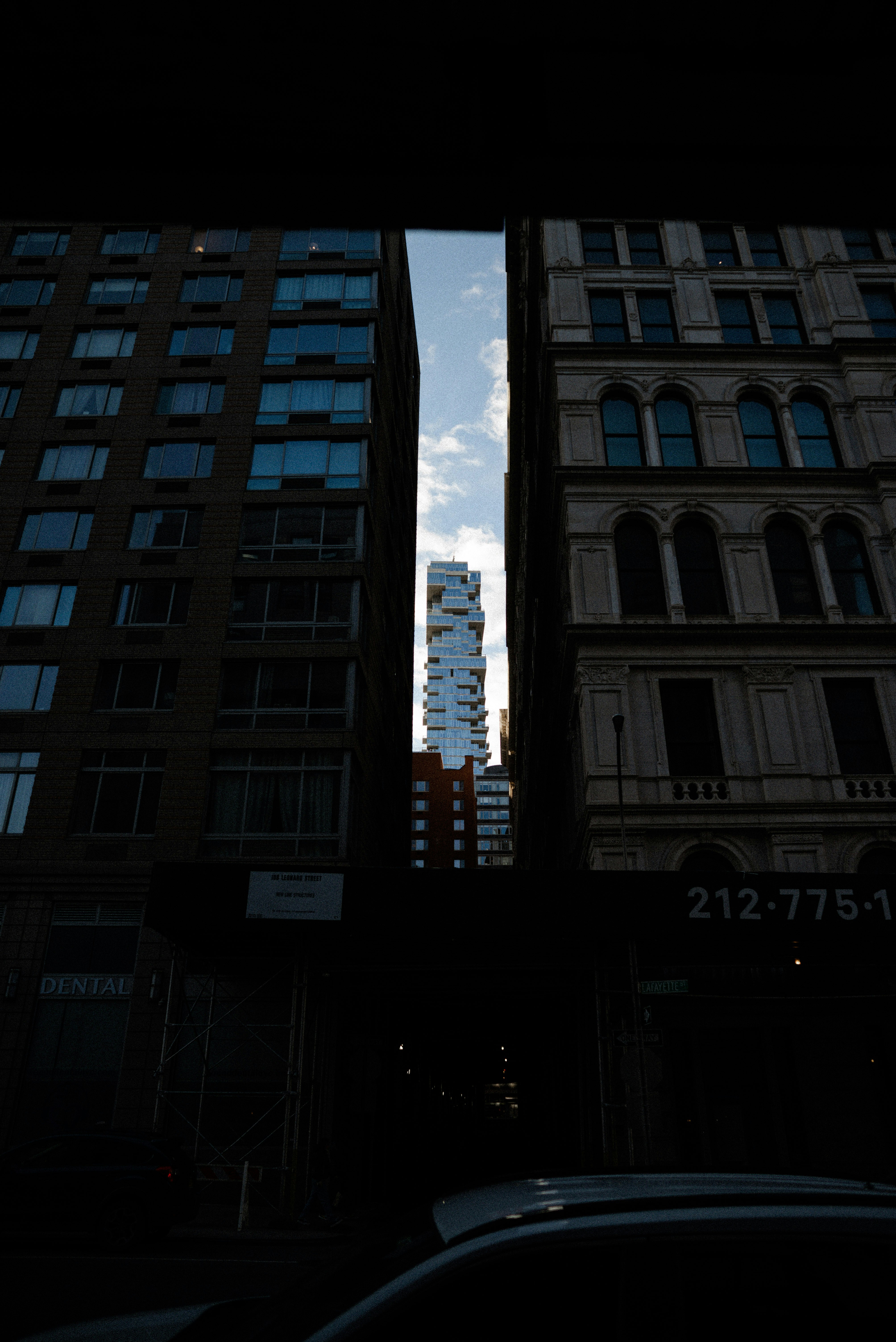 Photo by Daniel with Nikon Z5