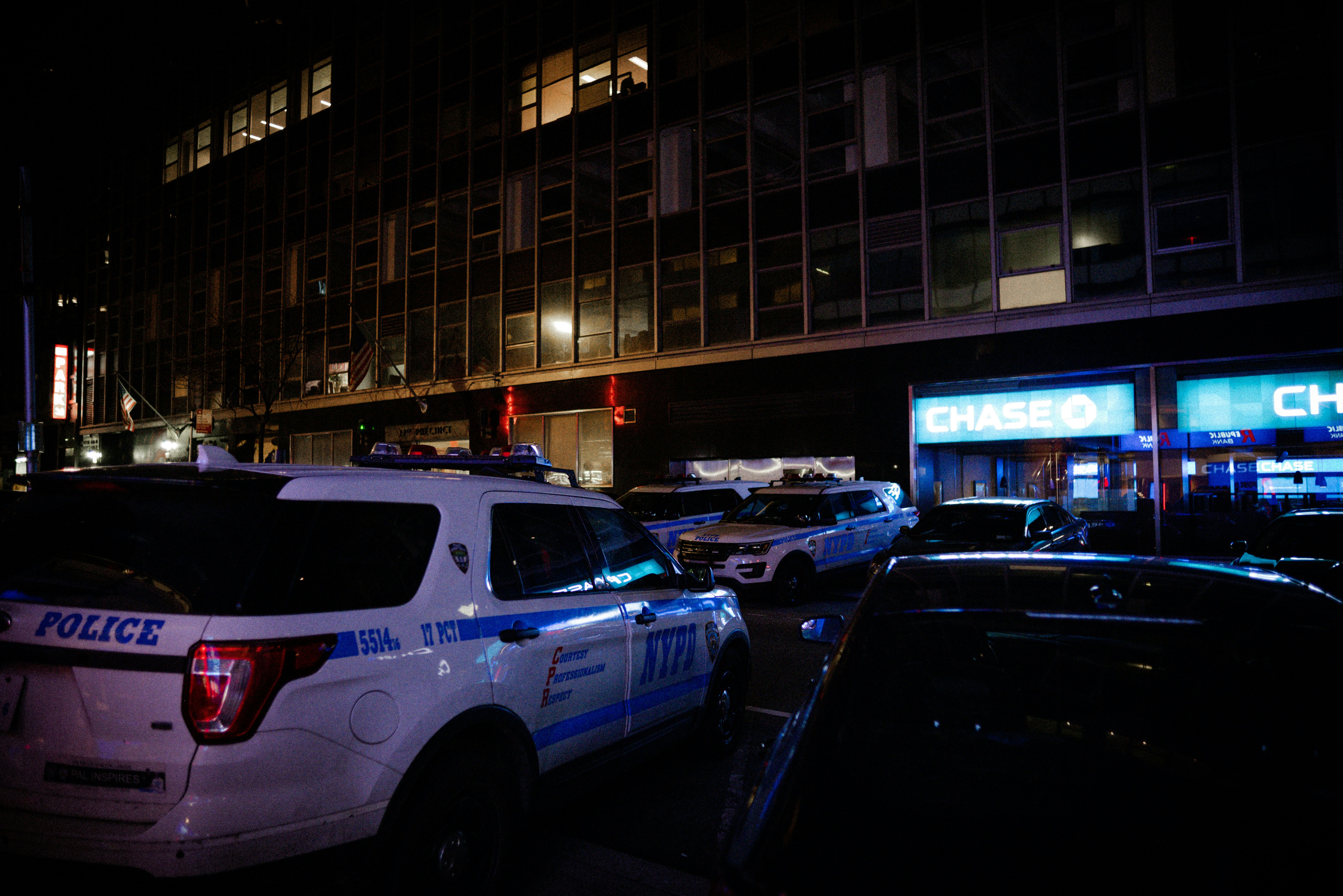 Photo by Daniel with Nikon Z5