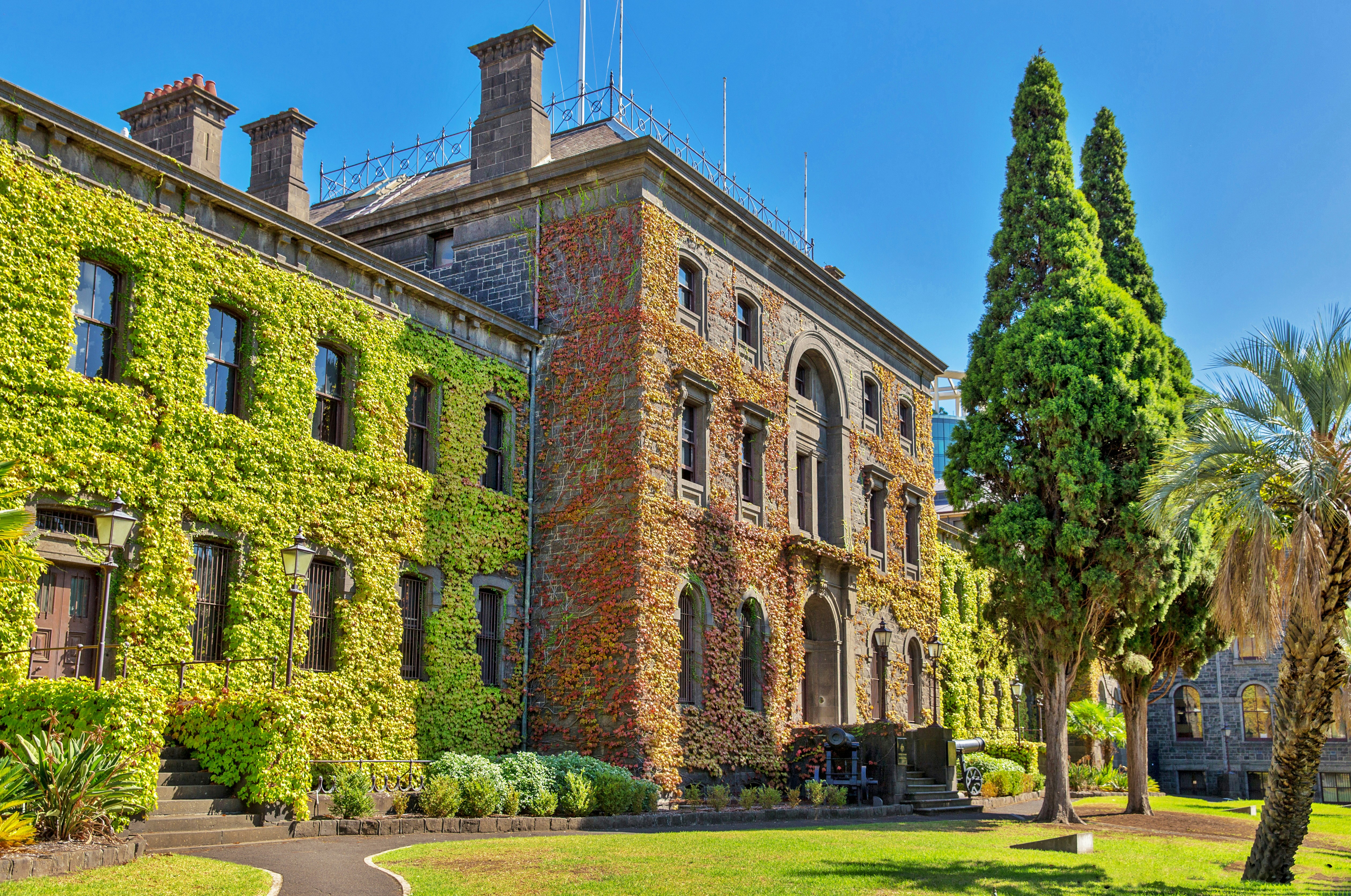 John Torcasio (@johntorcasio) | Unsplash Photo Community