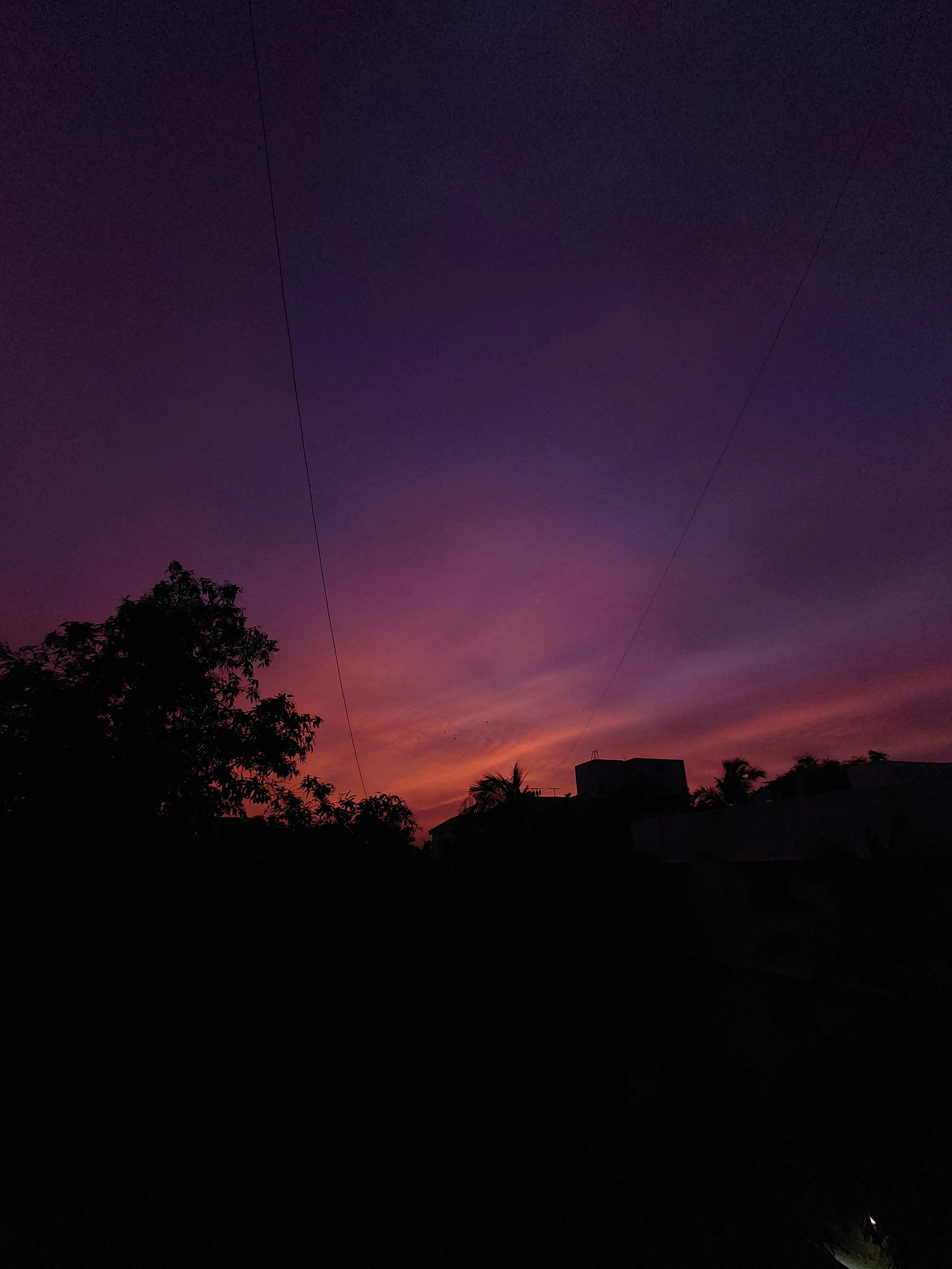 Photo by Antony Hyson Seltran with Sony Xperia 1 II