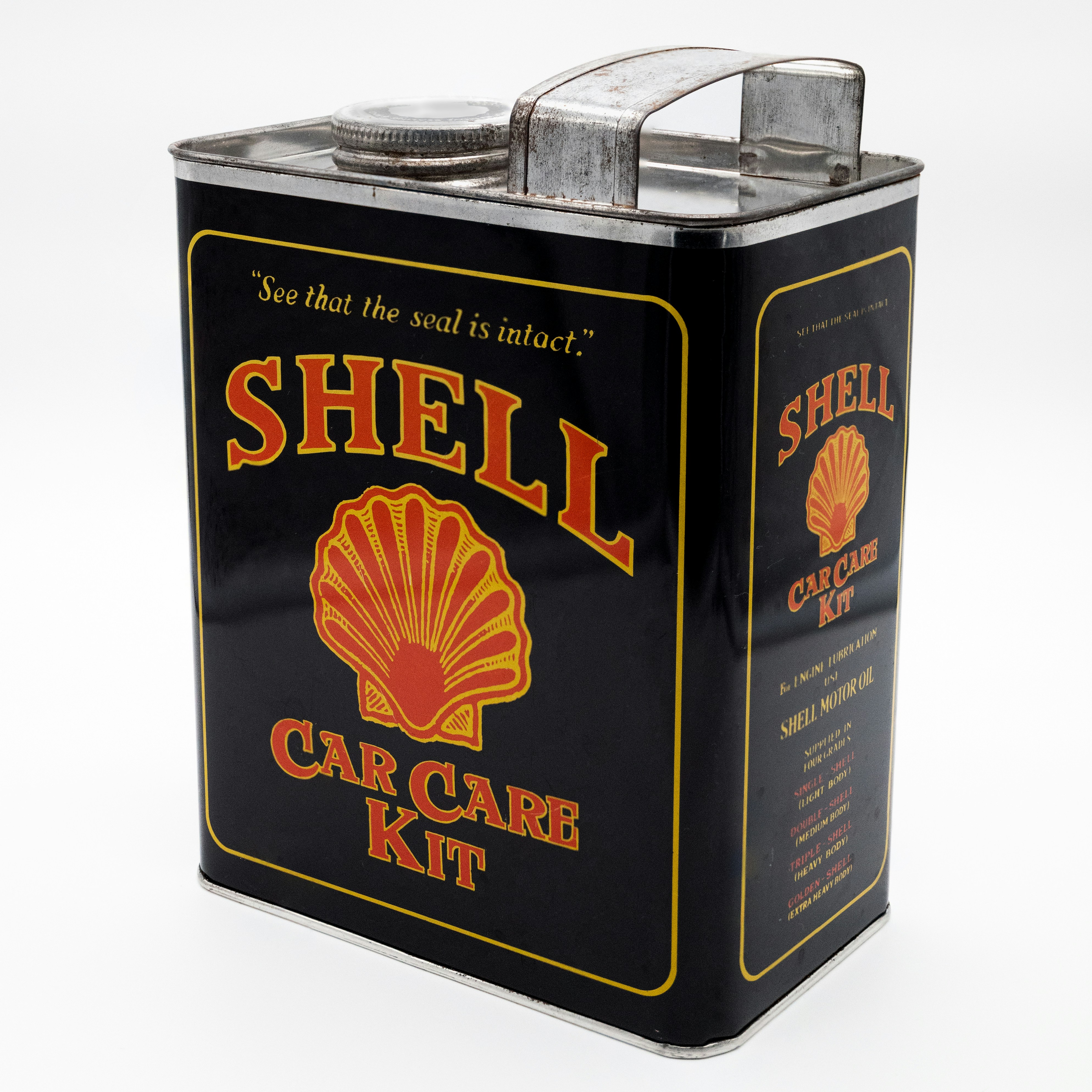 Auto Care Pictures | Download Free Images on Unsplash