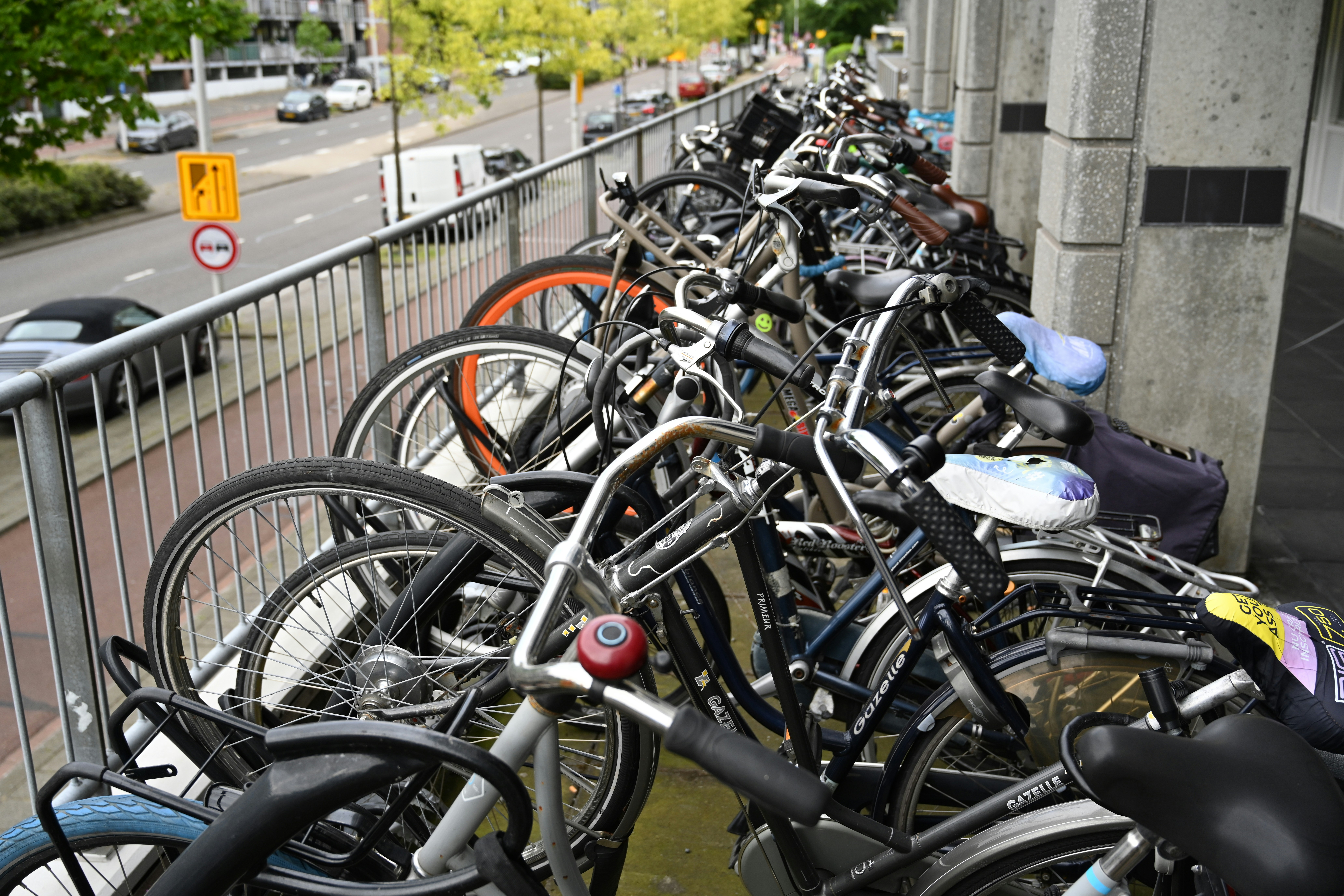 Azeem Ahmad Zaheer (@azeem67) | Komunitas Foto Unsplash