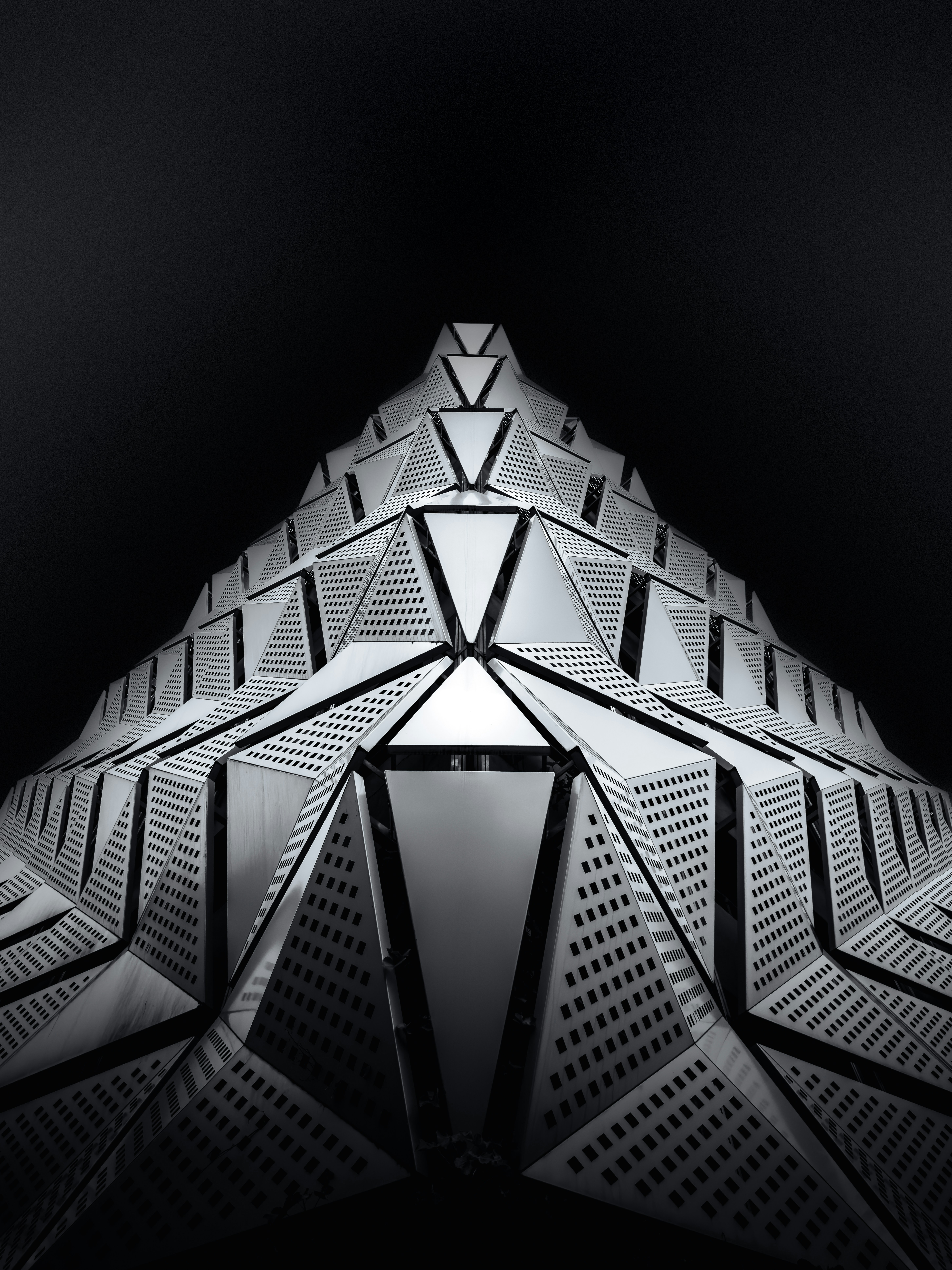 Photo by Mike Hindle with Apple iPhone 14 Pro Max