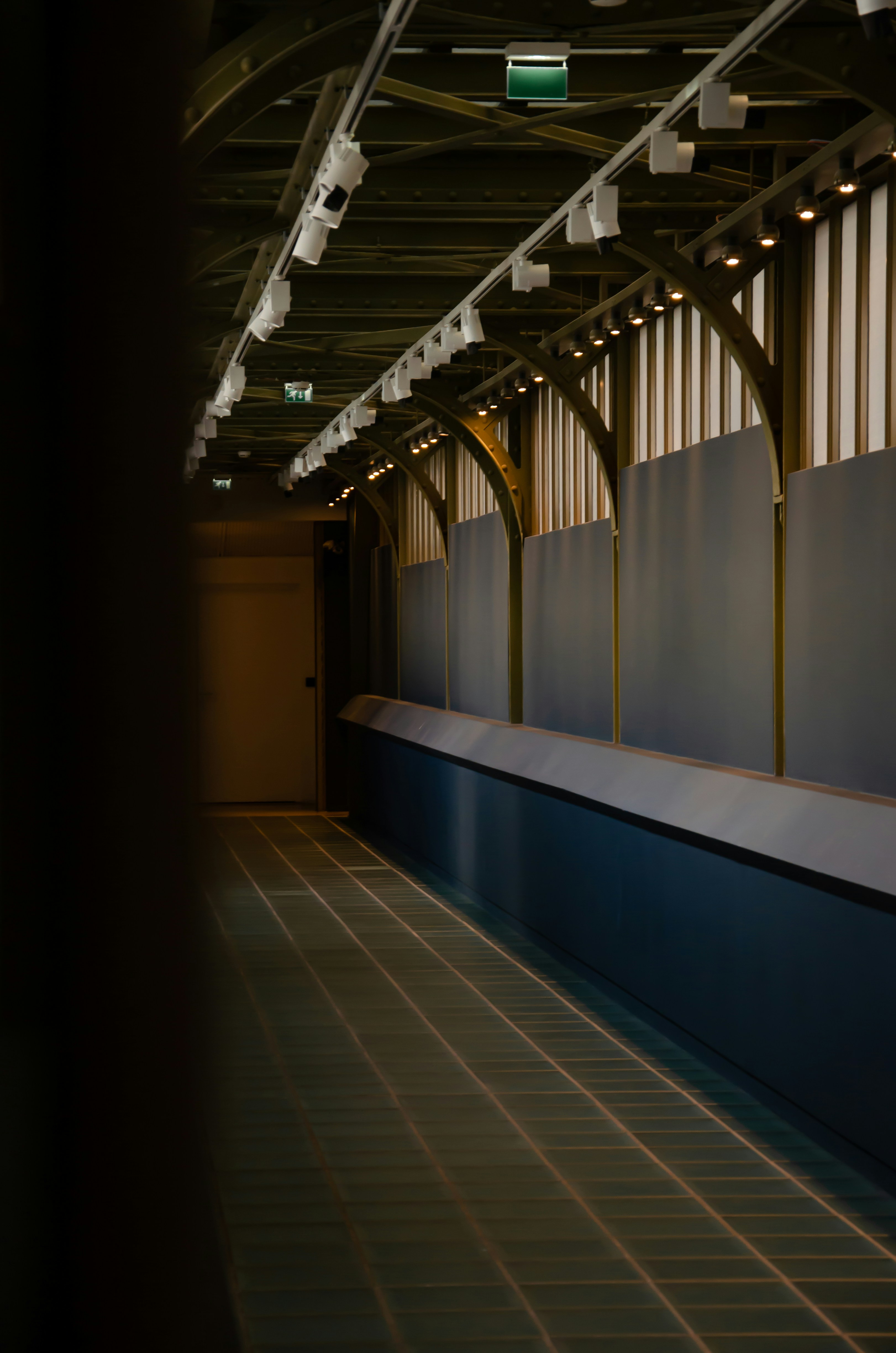 Photo by Mikołaj with Nikon D5100