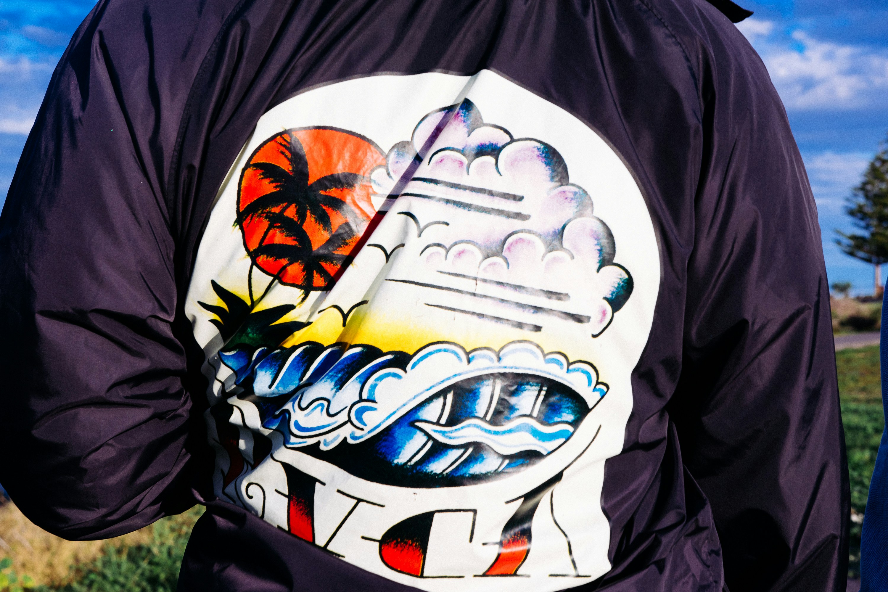 Sky Illustration Pictures | Download Free Images on Unsplash