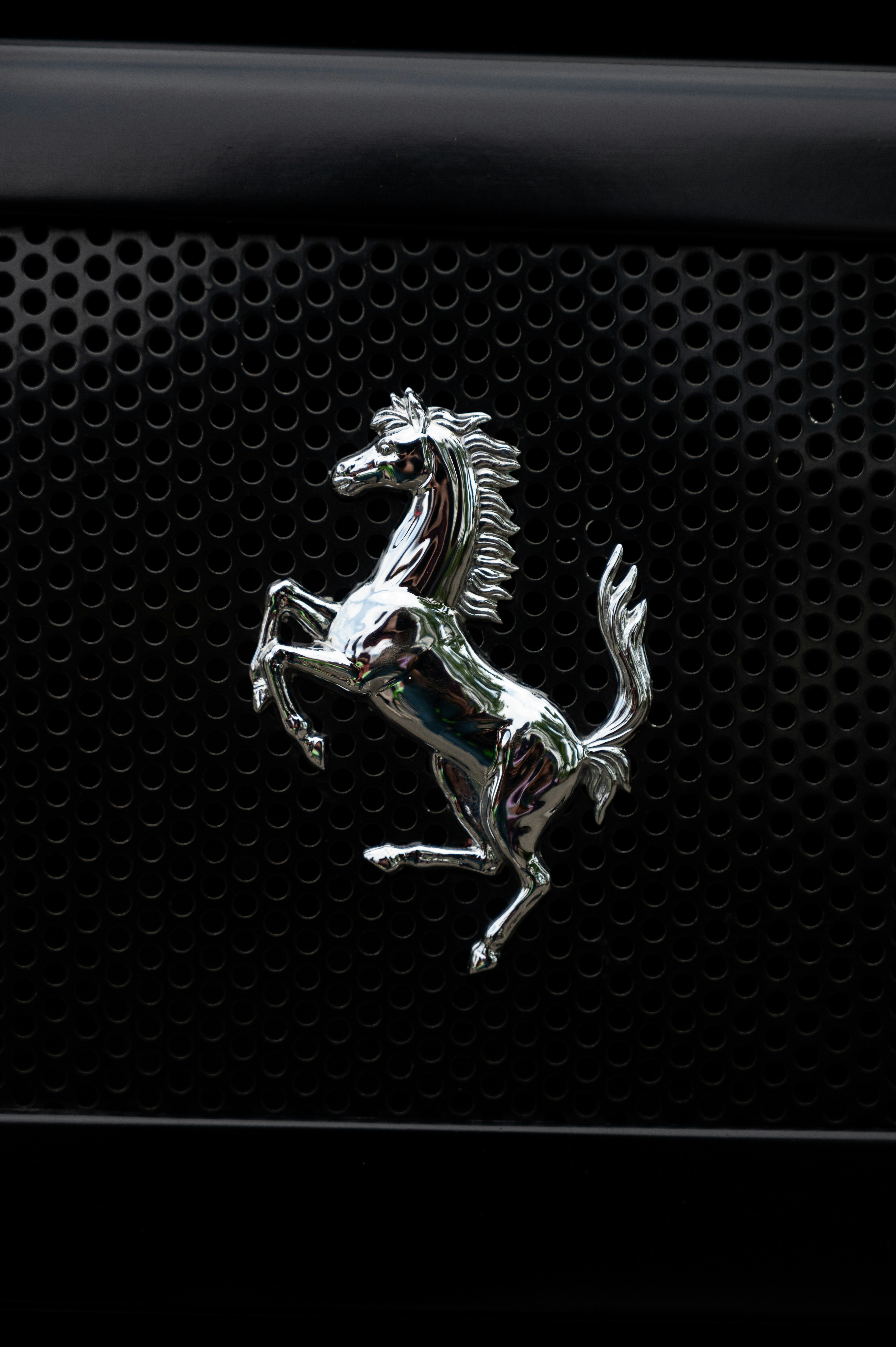 Photo by Haroon Ameer with Nikon Z6