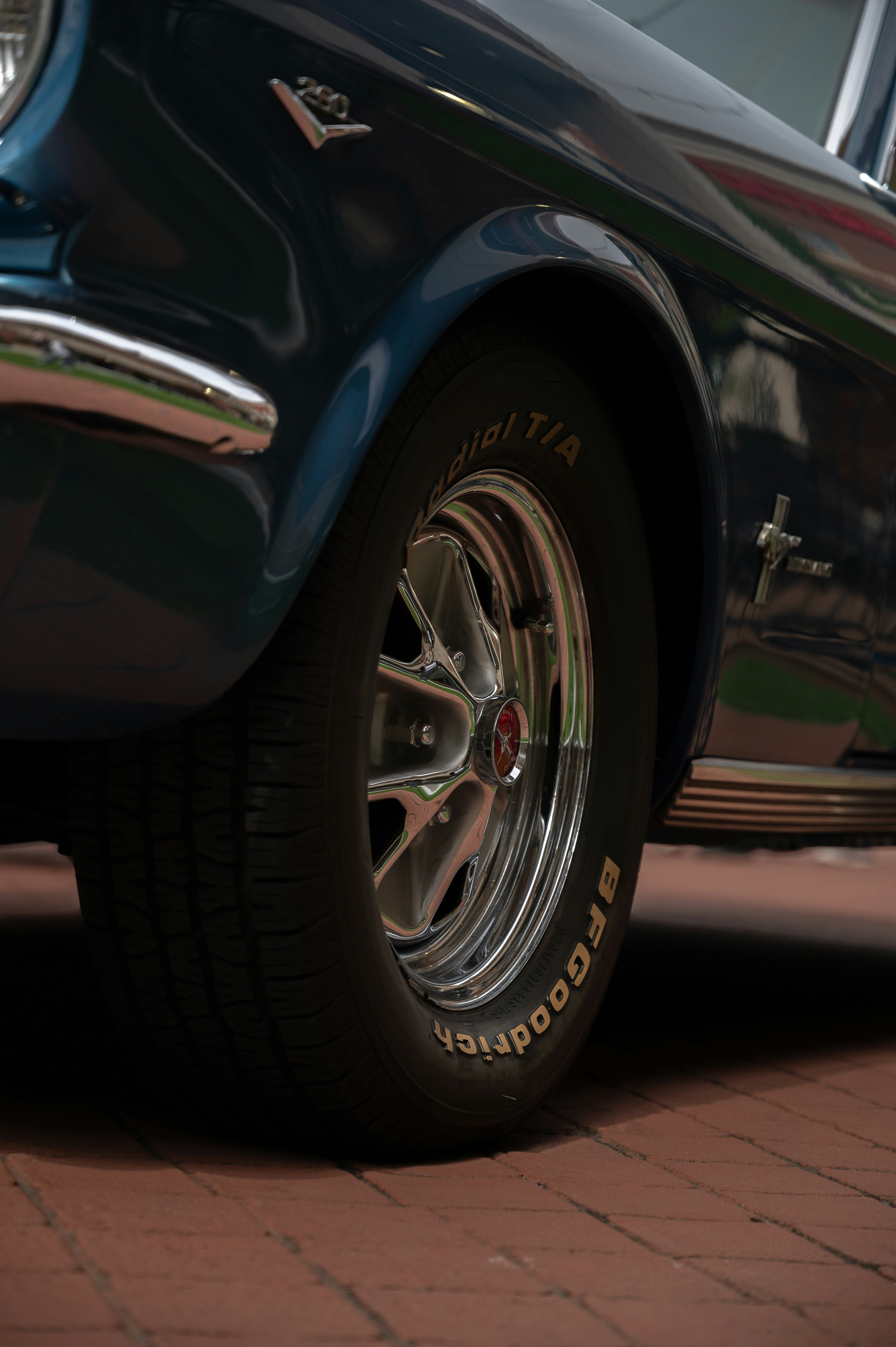 Photo by Haroon Ameer with Nikon Z6