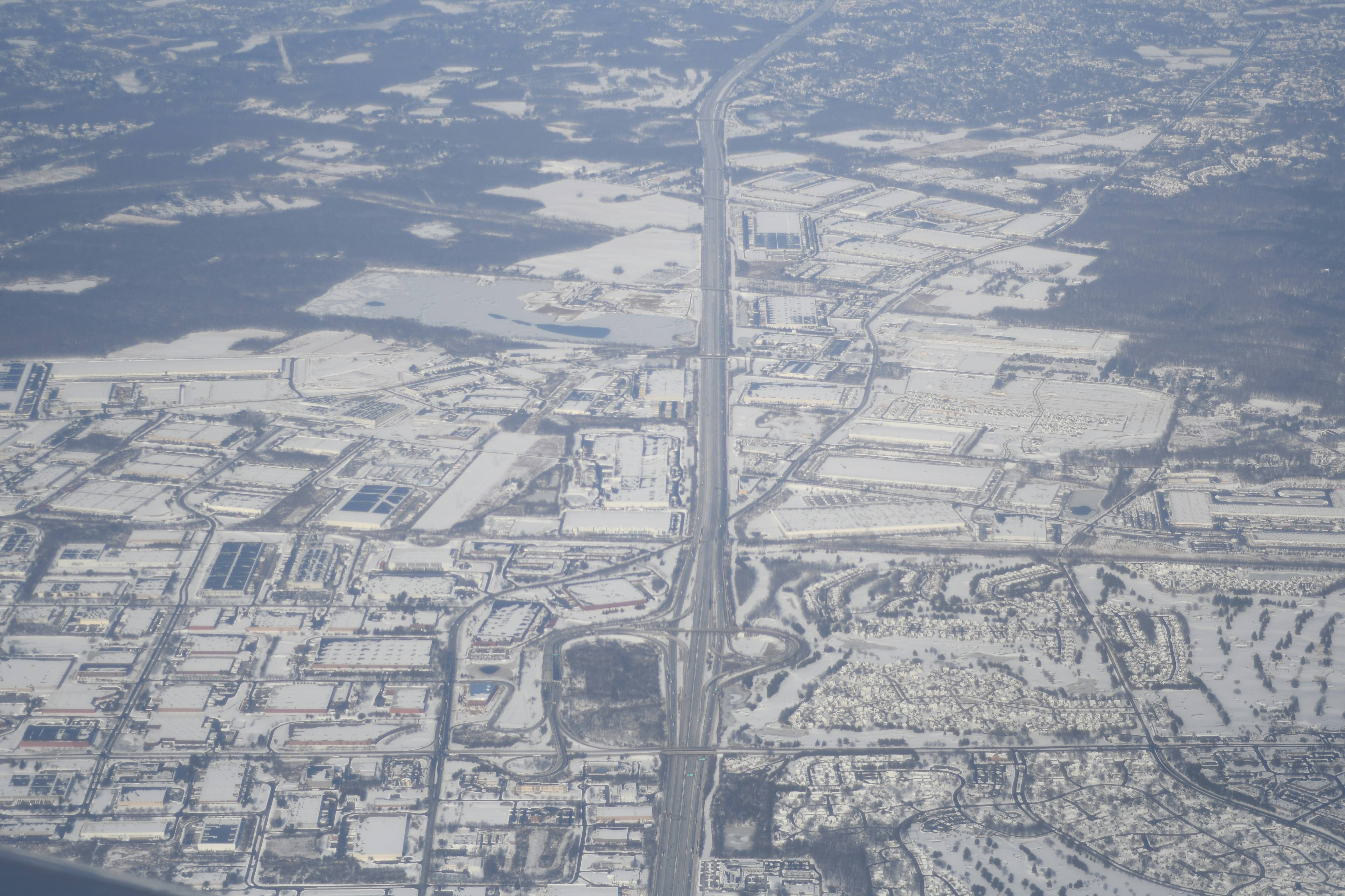 Photo by Meg with Nikon D7500