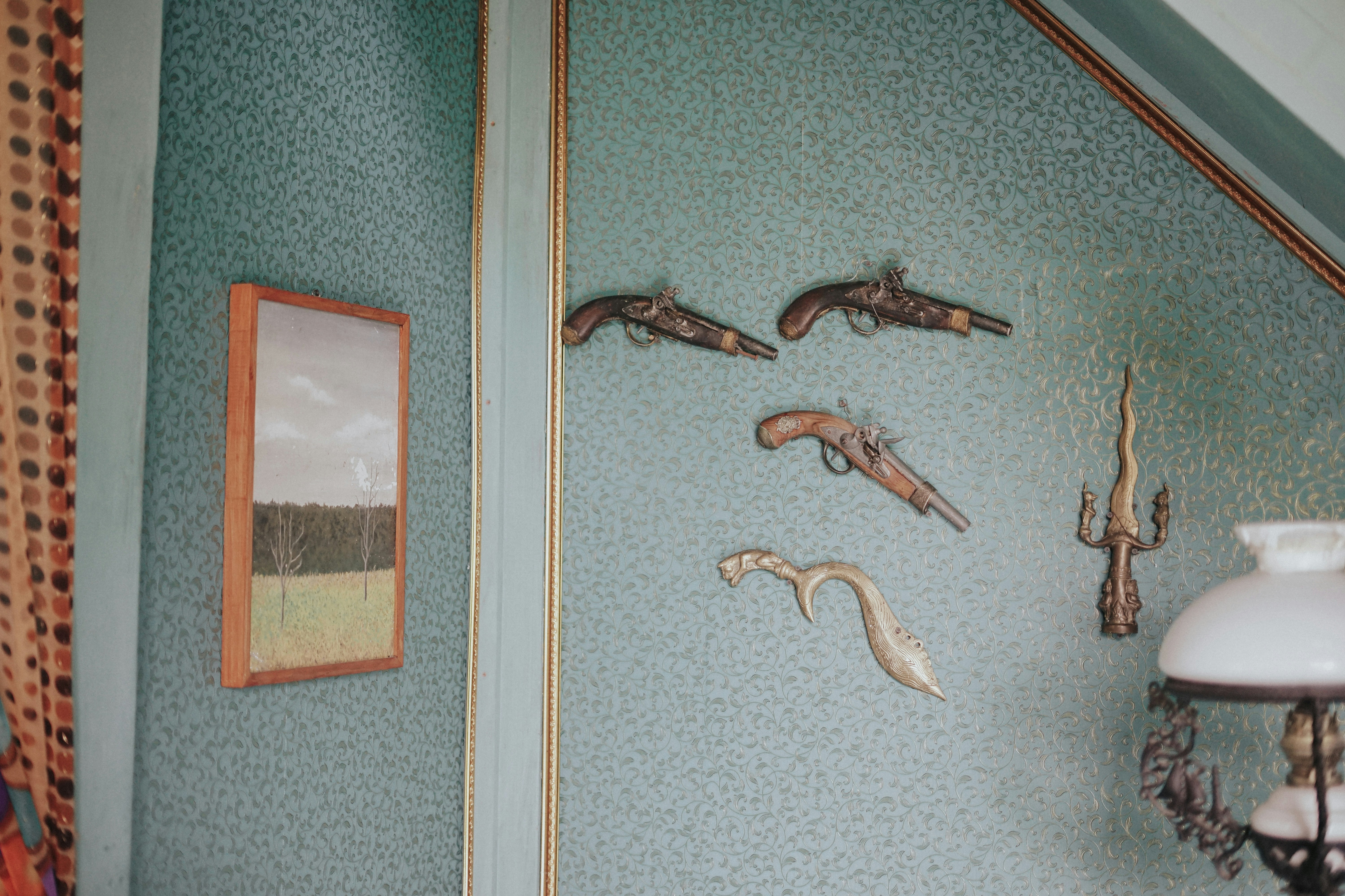 Photo by muhammad arief with Sony Alpha 7 II