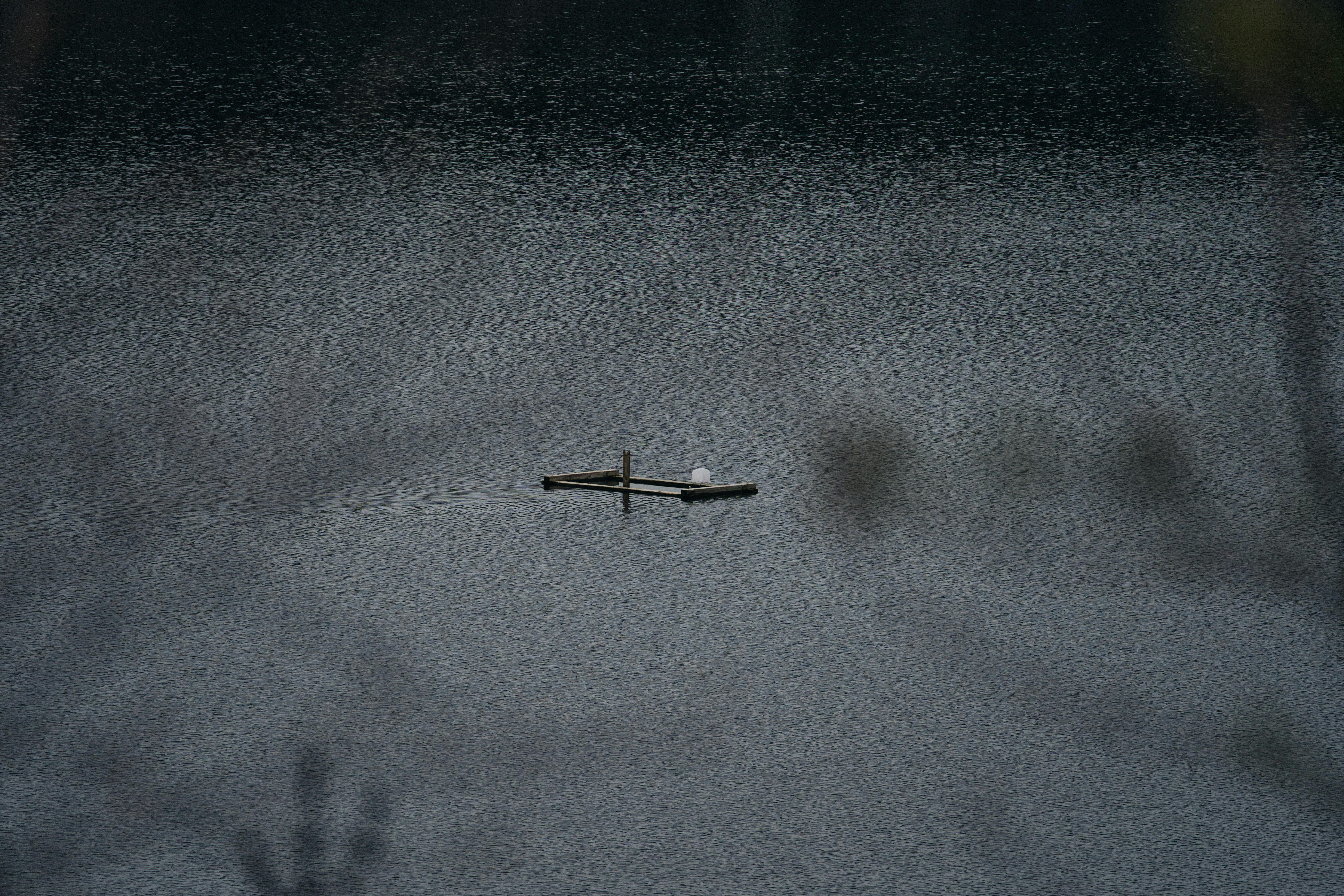 Photo by Hansjörg Rath with Sony Alpha 7 III