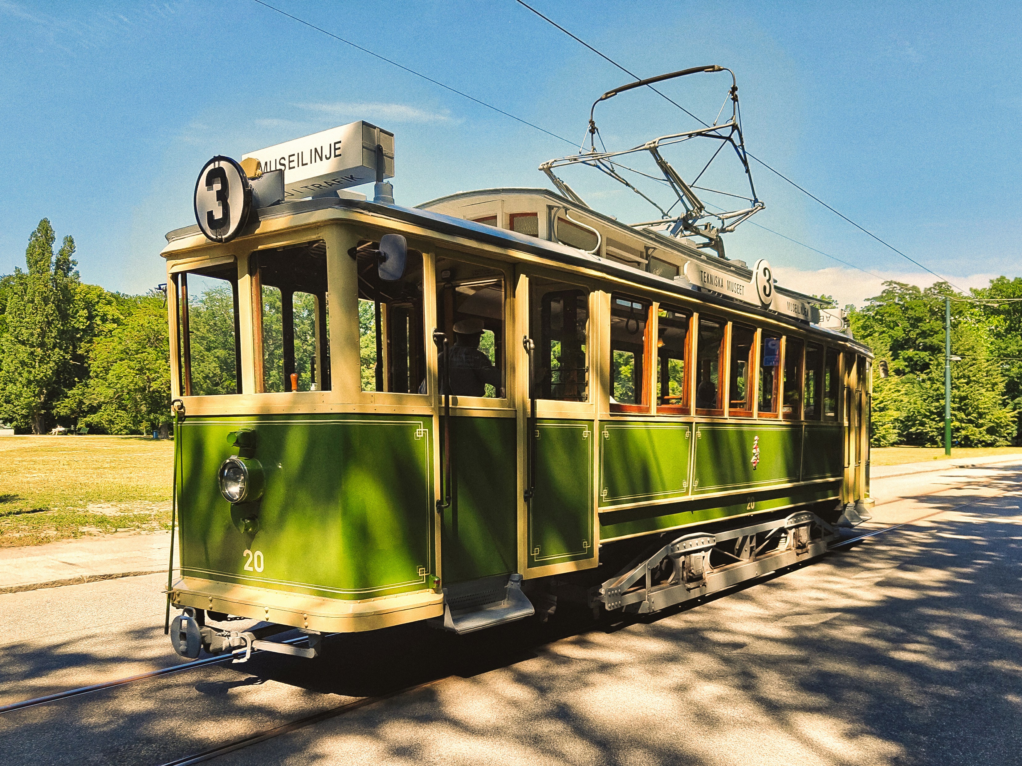 Imágenes de Ciudad Del Tranvía | Descarga imágenes gratuitas en Unsplash