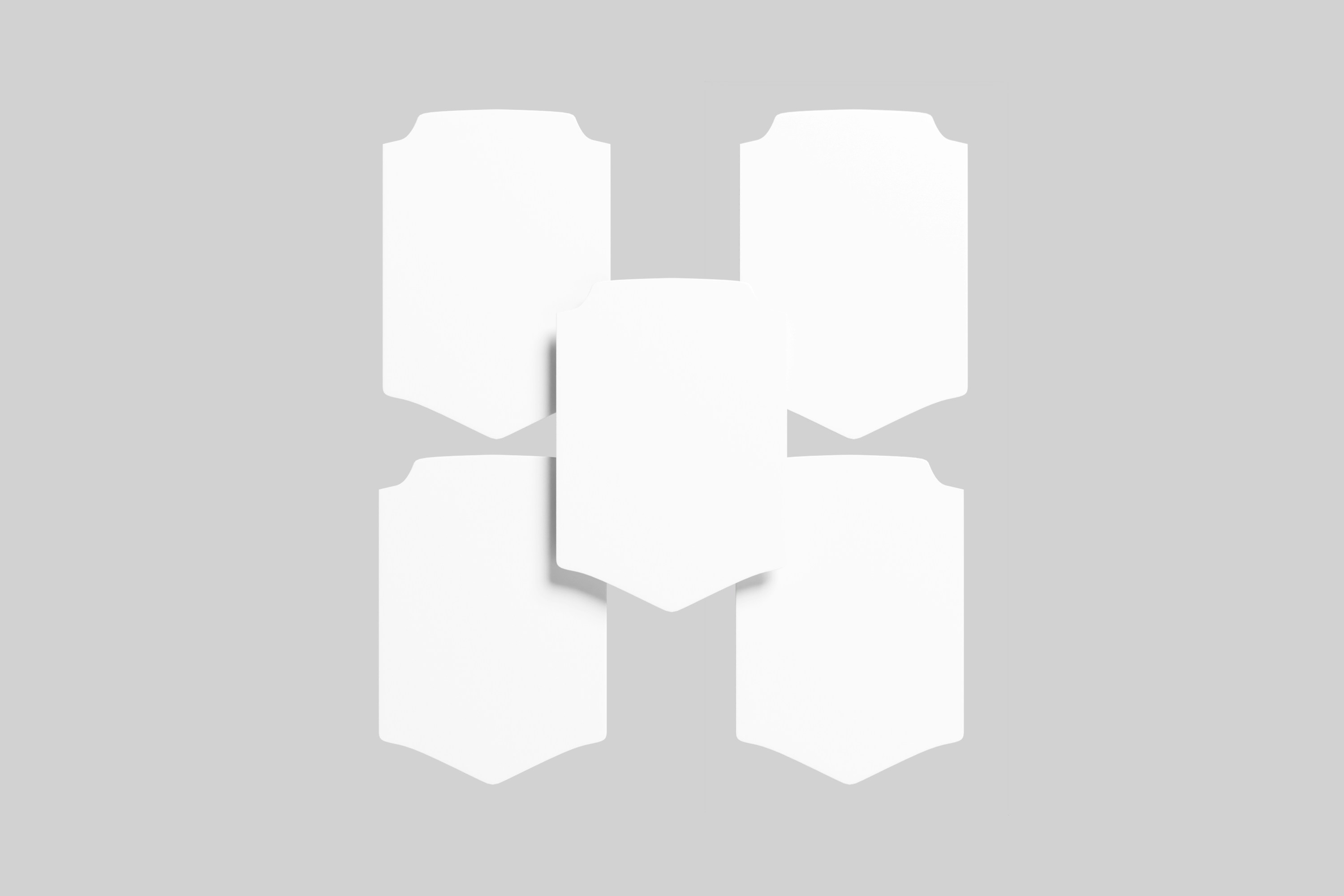 Osnovne vrste tkiva - Kviz o epitelnom