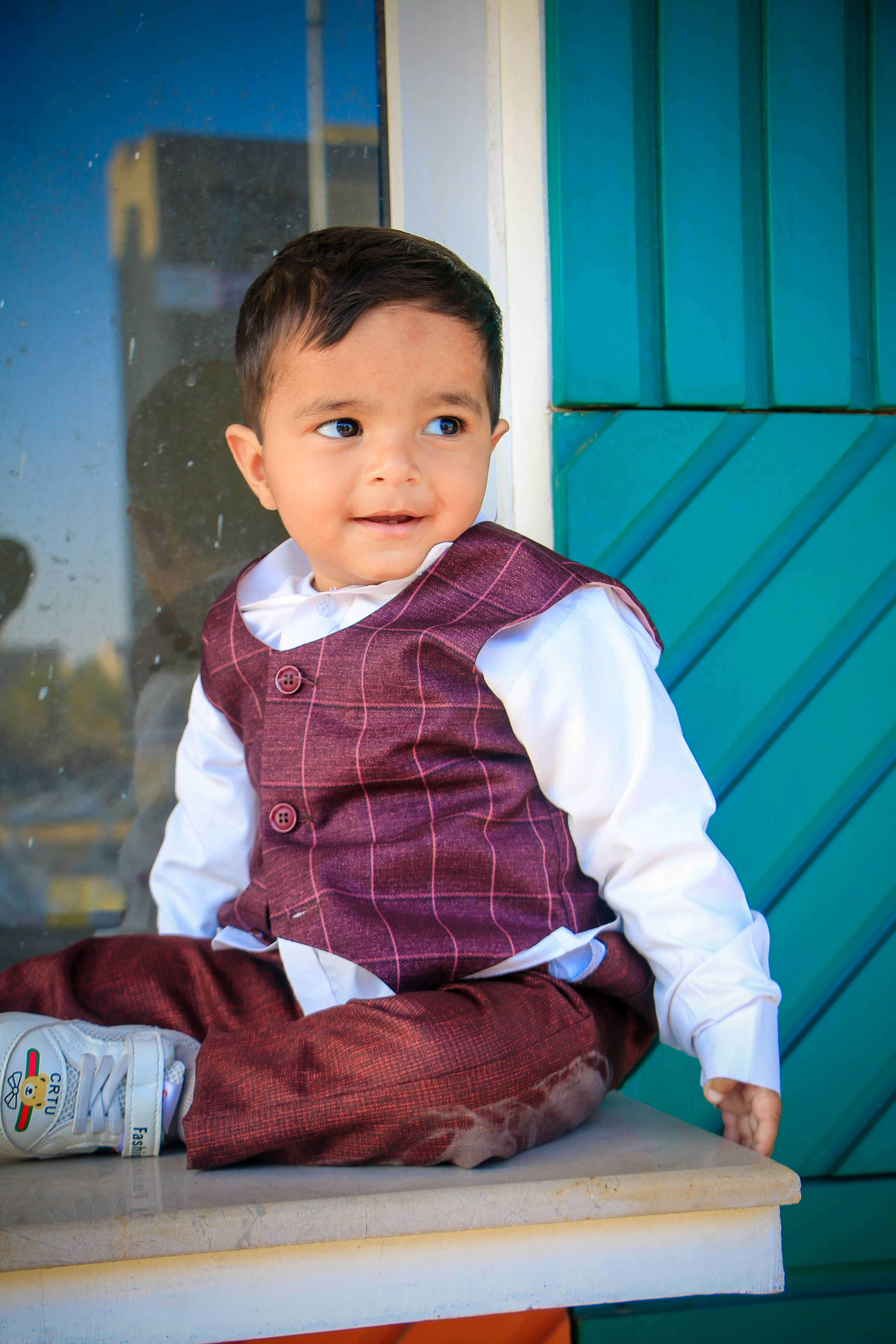 Photo by Faama Rajpoot with Canon EOS 70D