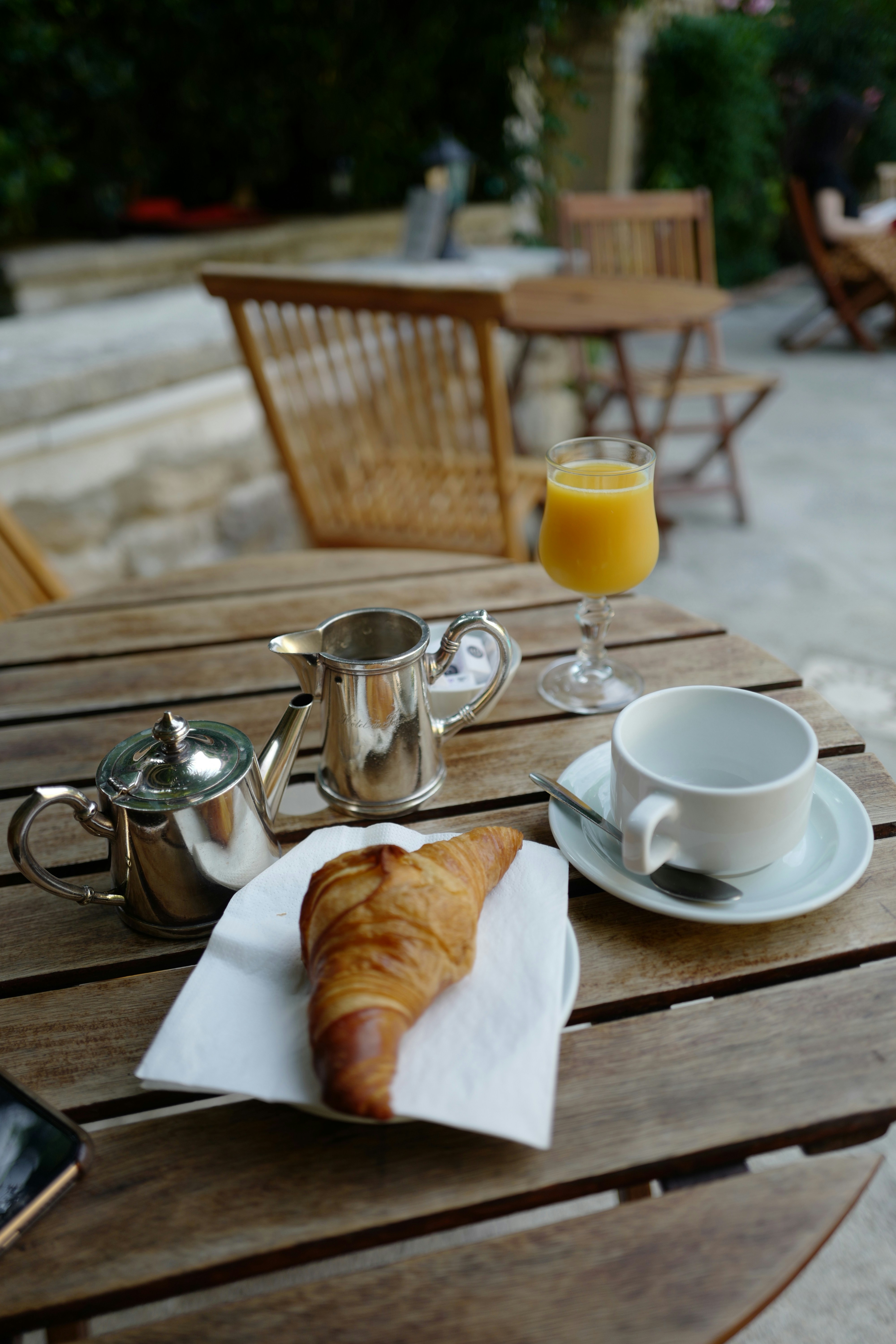 100+ Breakfast Pictures | Download Free Images on Unsplash