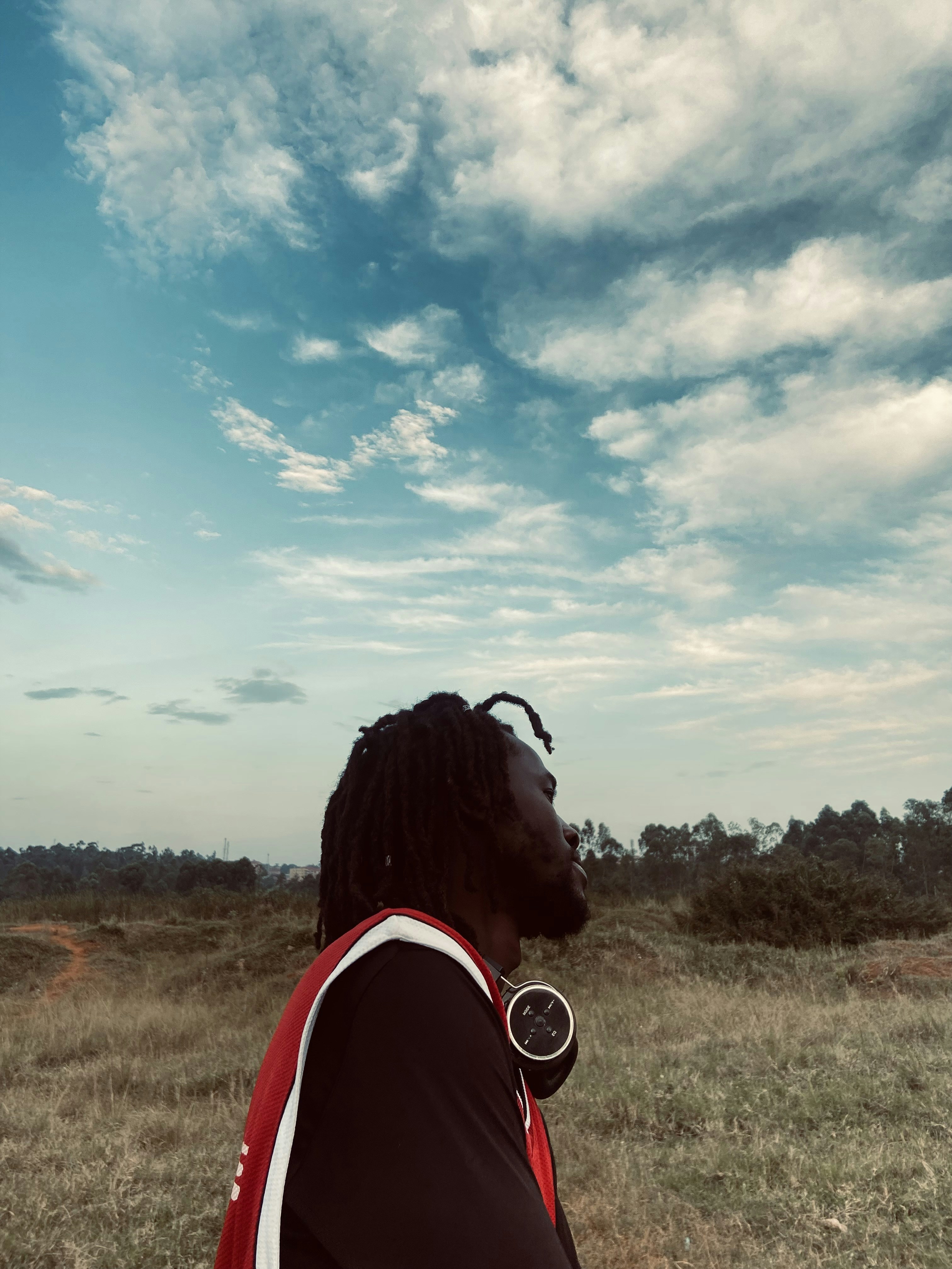 Jonathan Mwebaze (@jonahgeek) | Komunitas Foto Unsplash