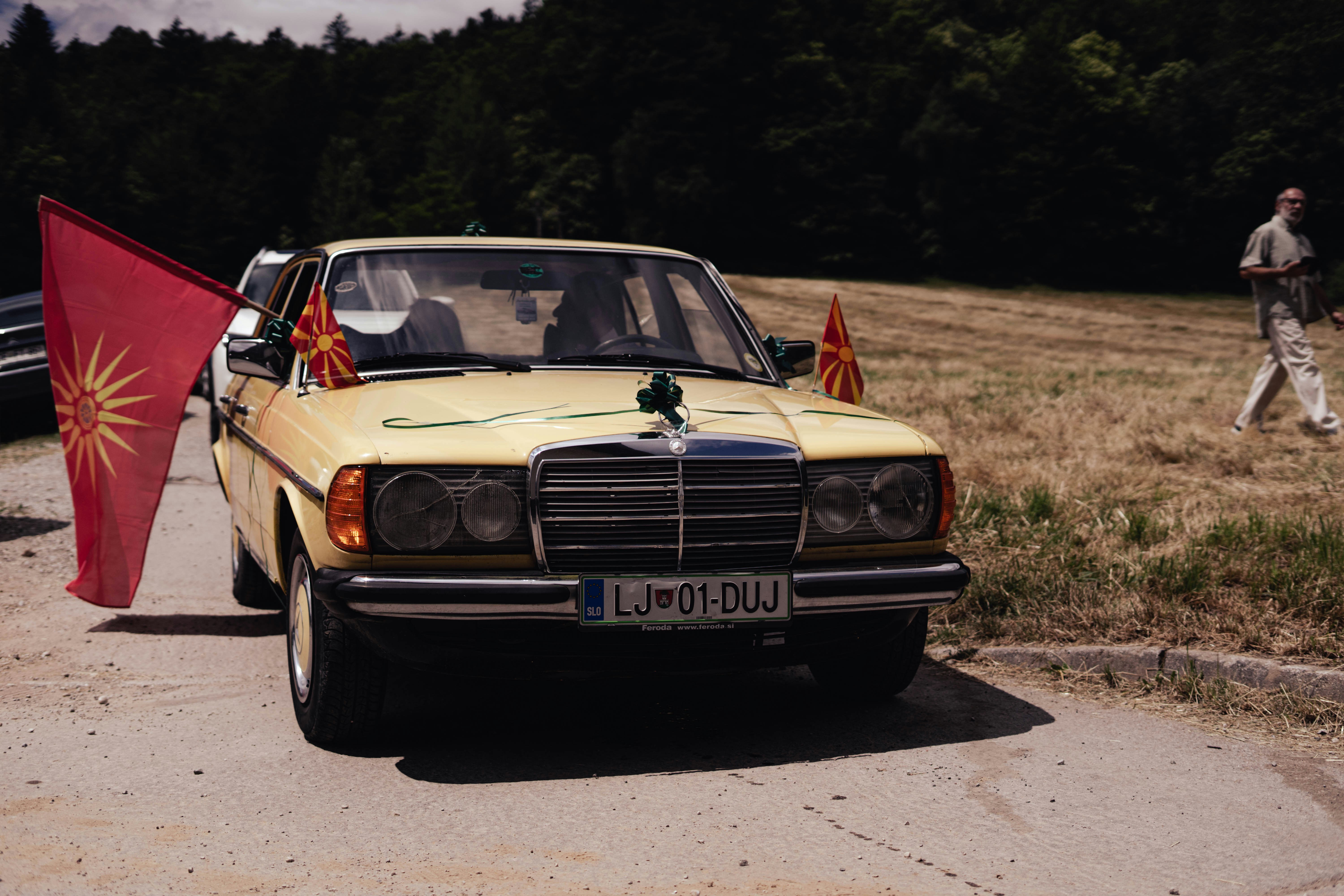 Photo by trenchophotography with Sony Alpha 7 II