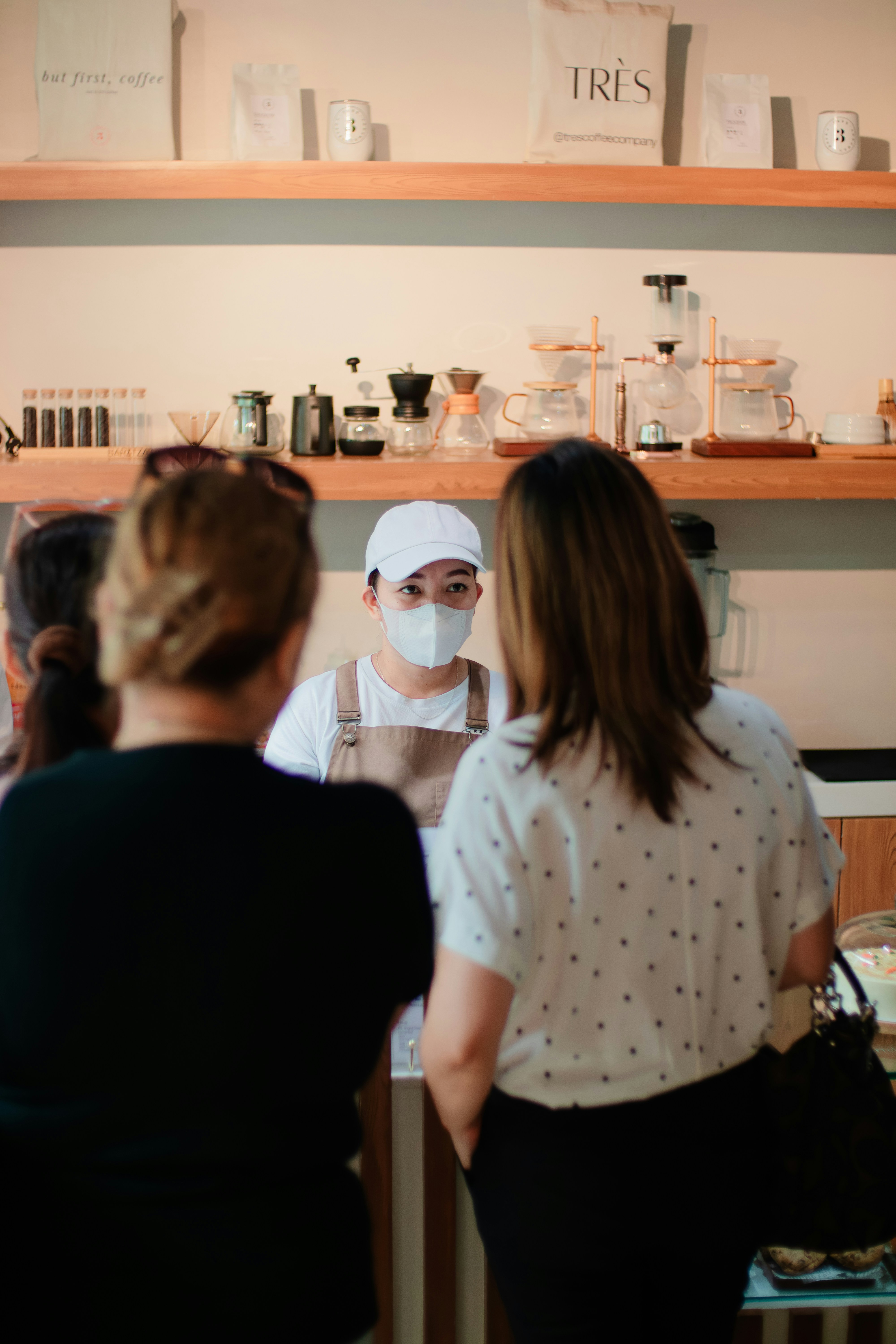 Pakil, Philippines - all you need to know