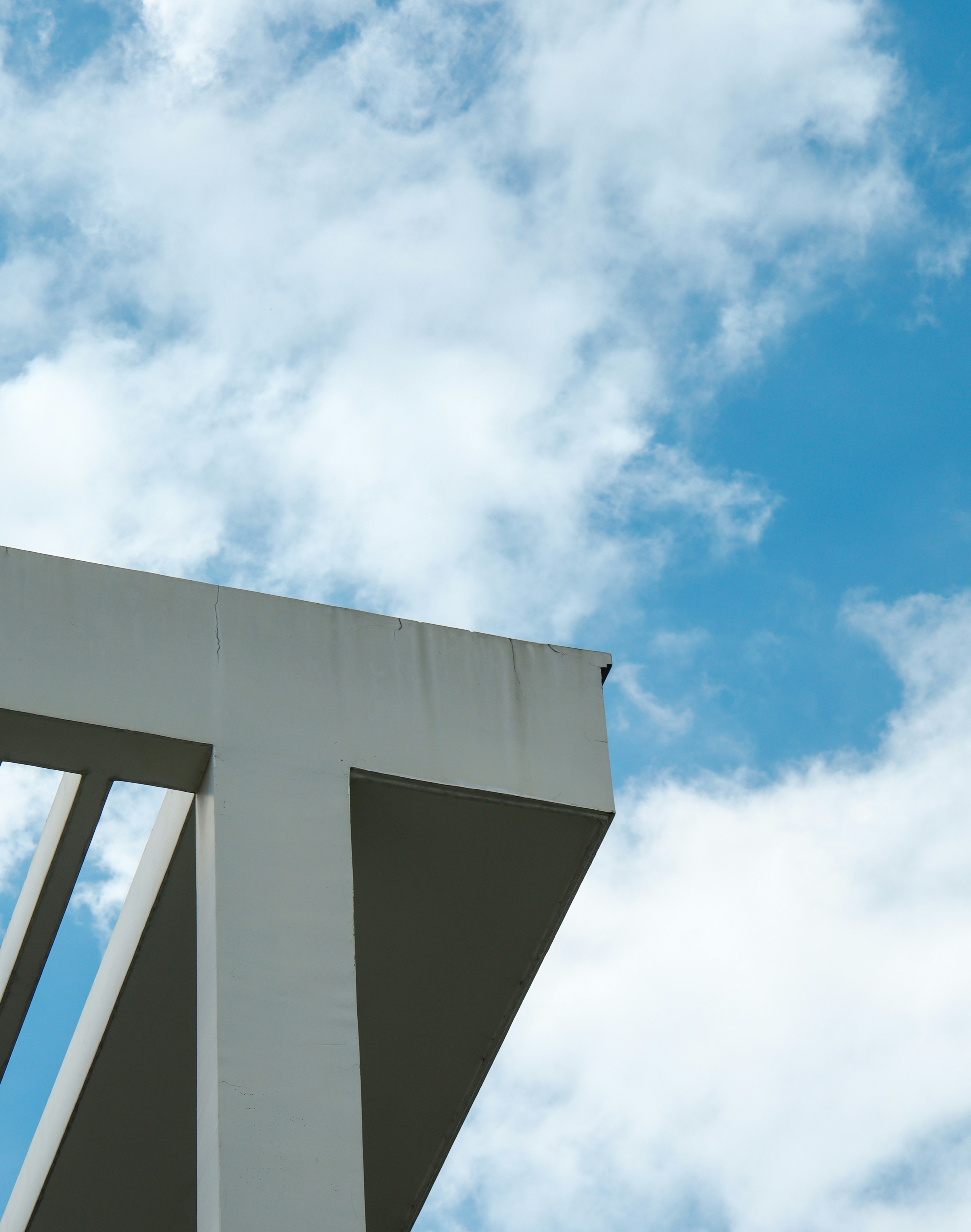 Photo by Tuan Nguyen with Canon EOS RP