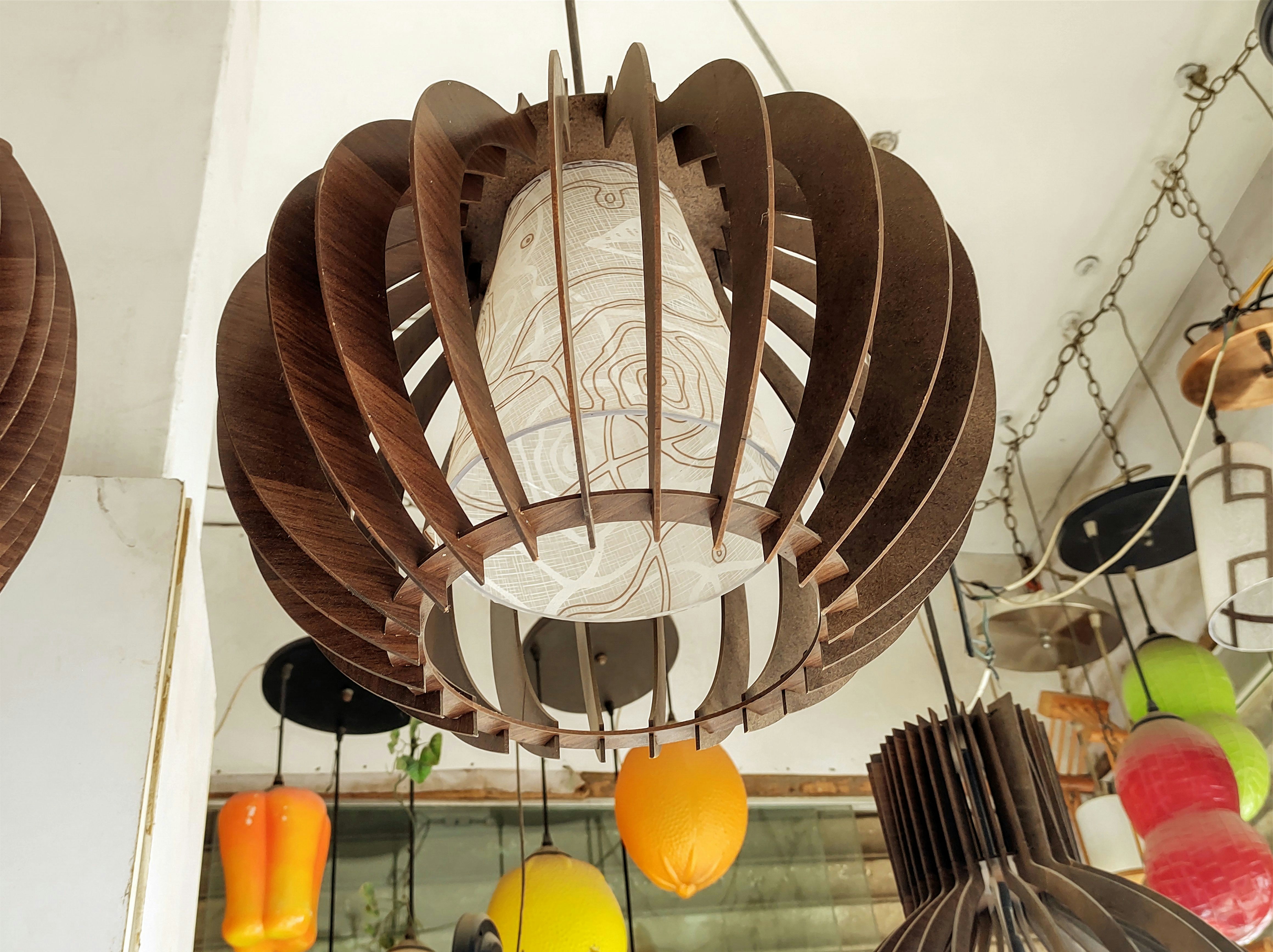 Affan Murtaza (@affanmurtaza) | Komunitas Foto Unsplash