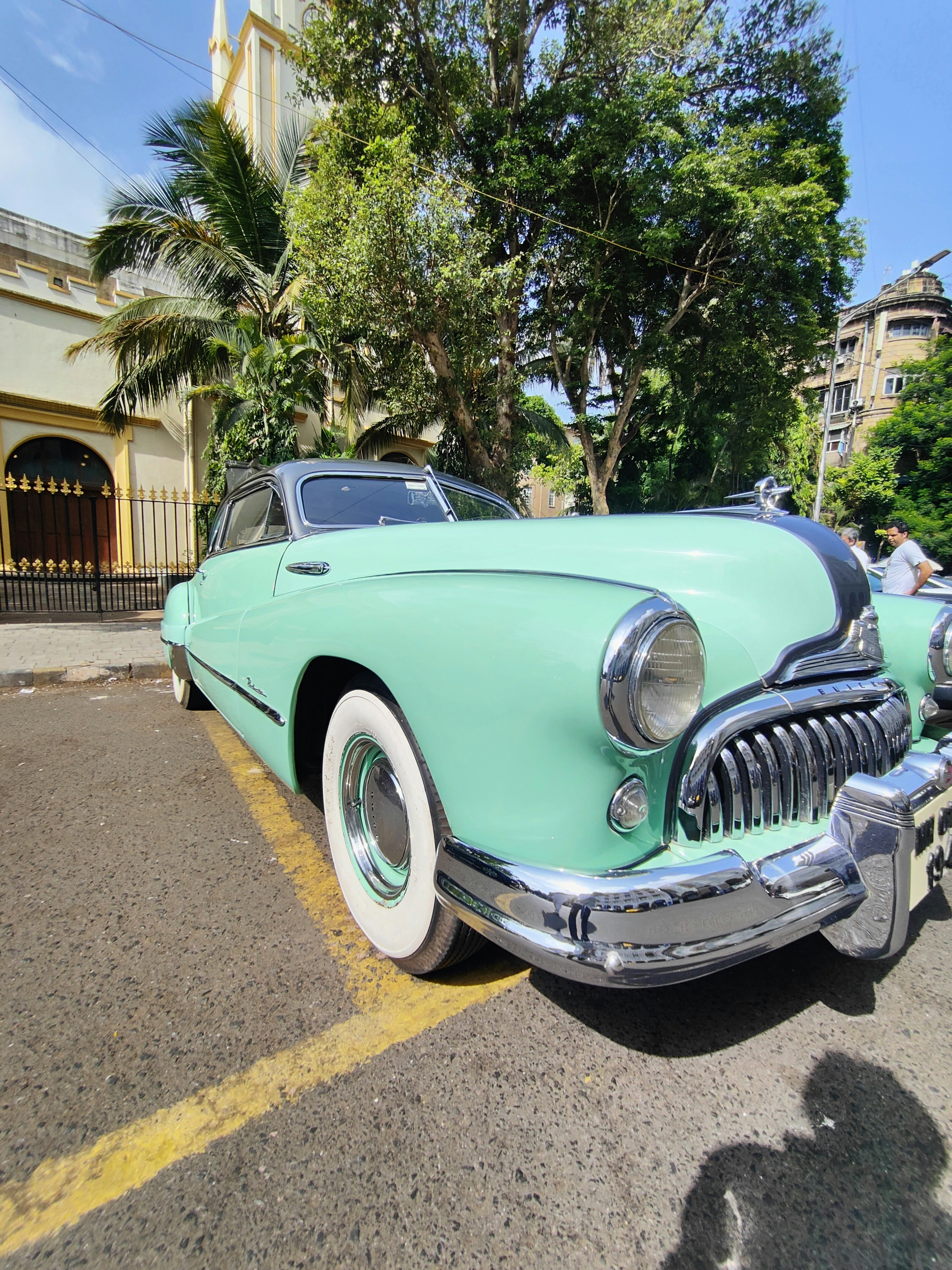 Photo by piyush OSWAL with OnePlus 9RT