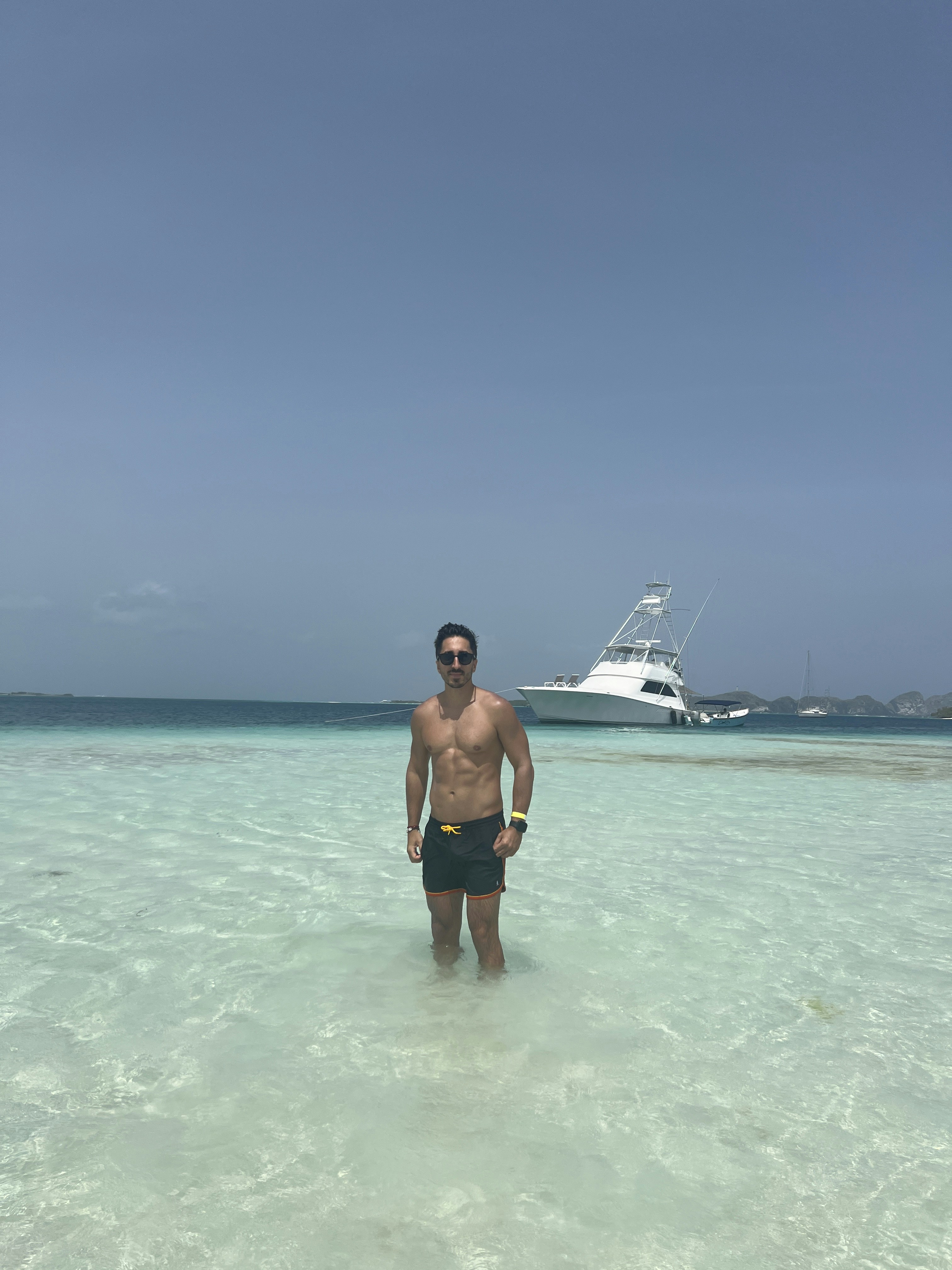 Navid Moazzez (@navidm) | Unsplash Photo Community