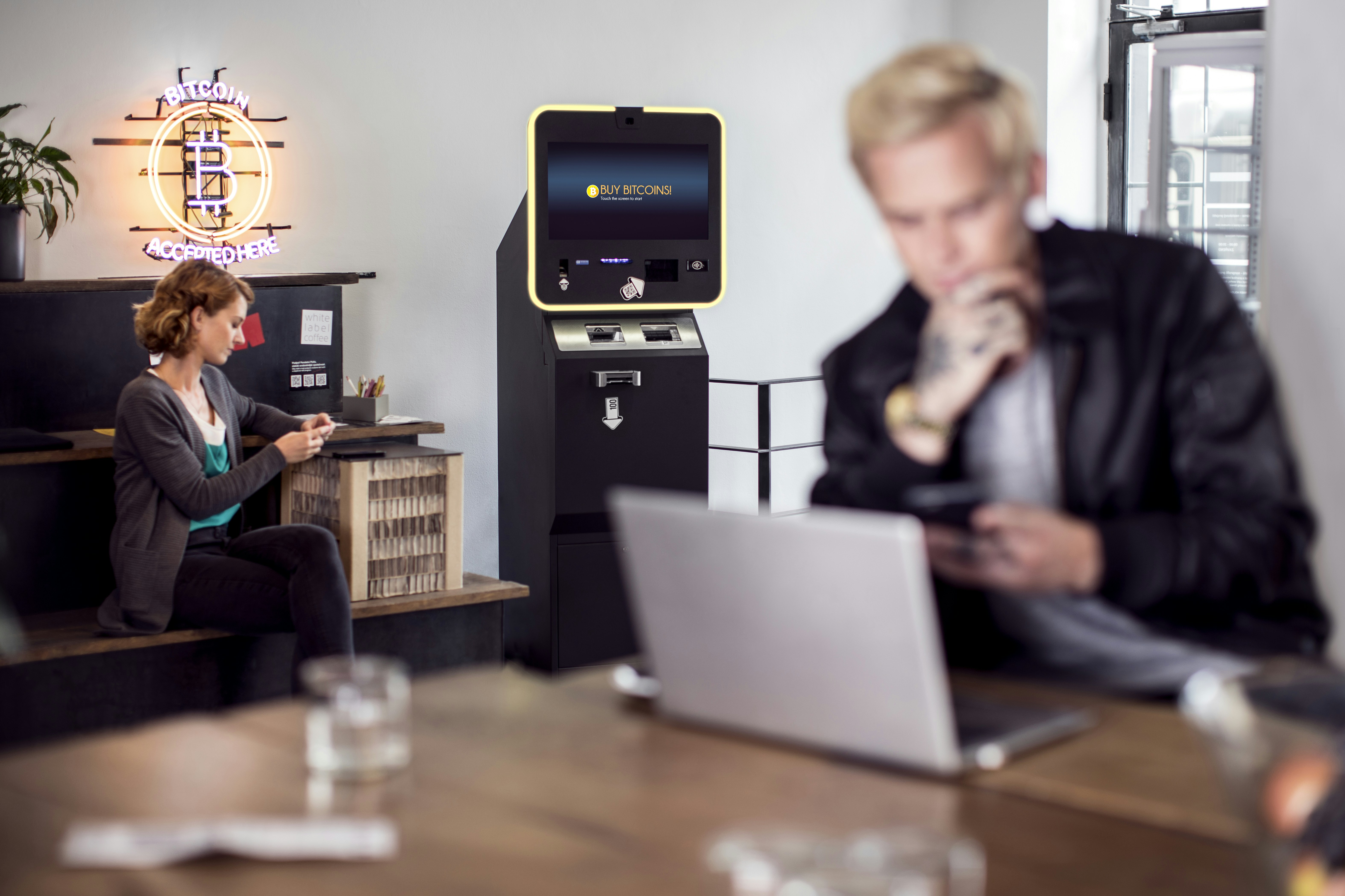 How to Root Android Devices (2024 Guide) - DevX