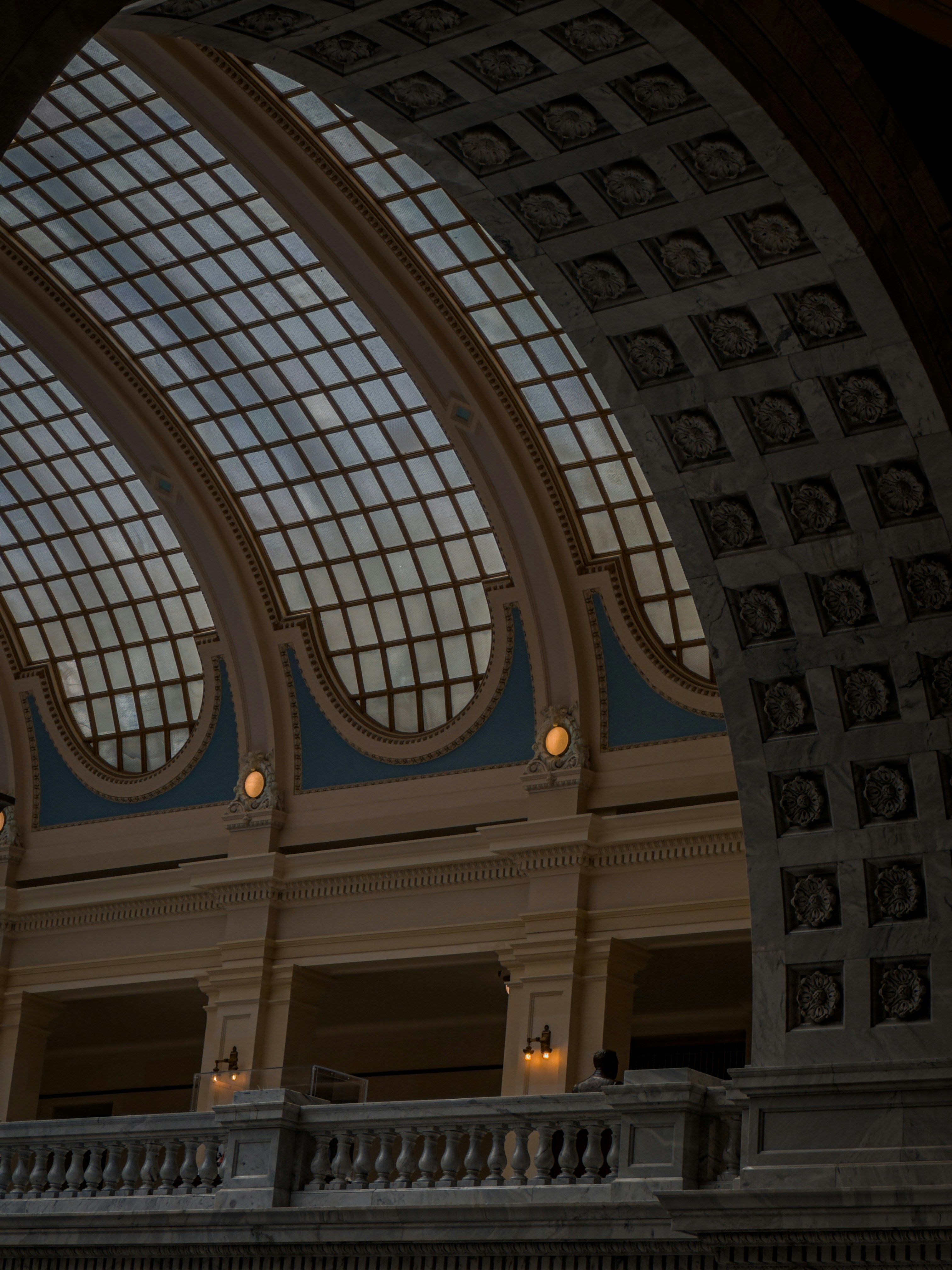 Photo by Sam KC with Apple iPhone 14 Pro Max