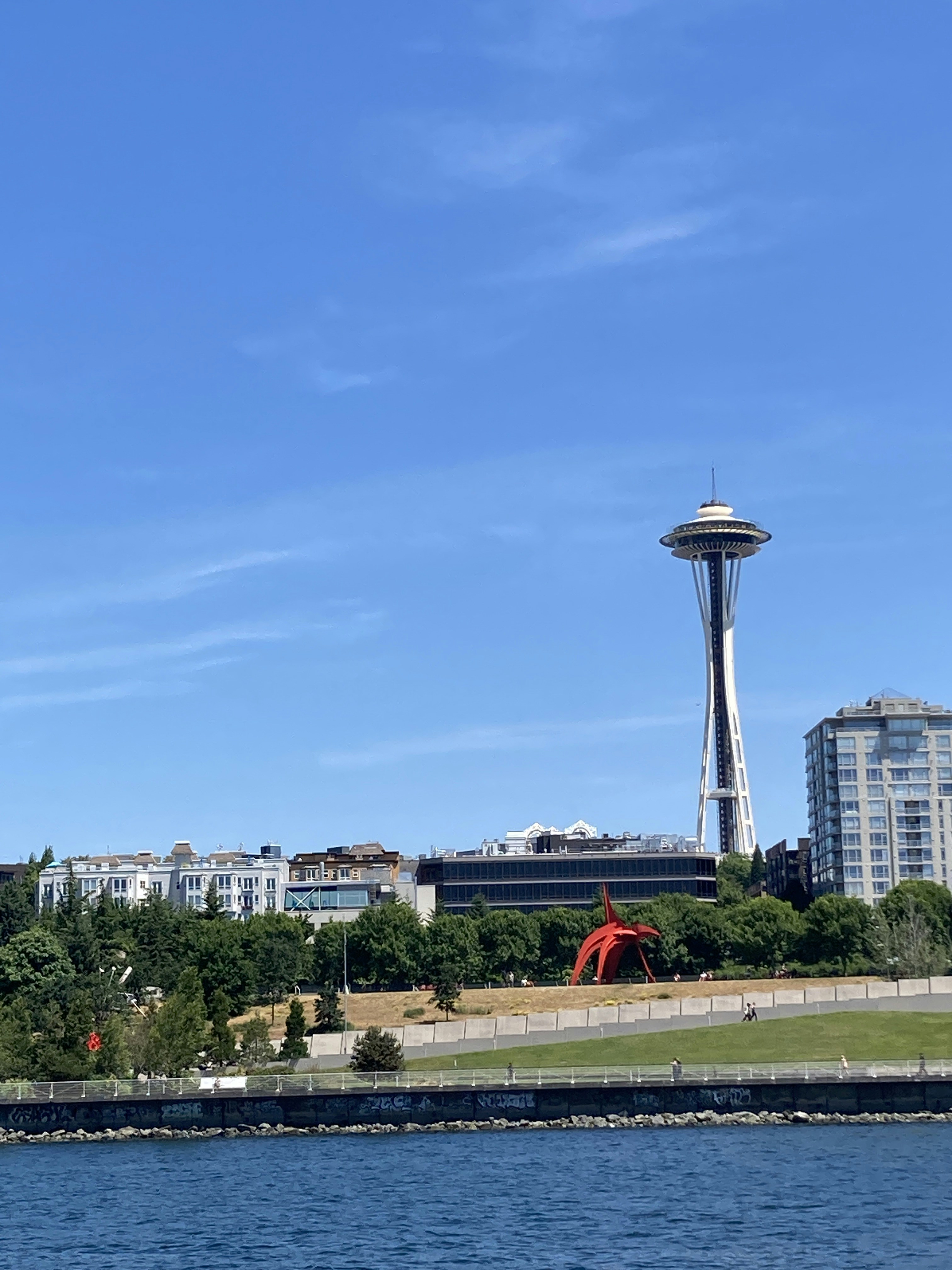 Mike Labrum (@labrum777) | Unsplashフォトコミュニティ