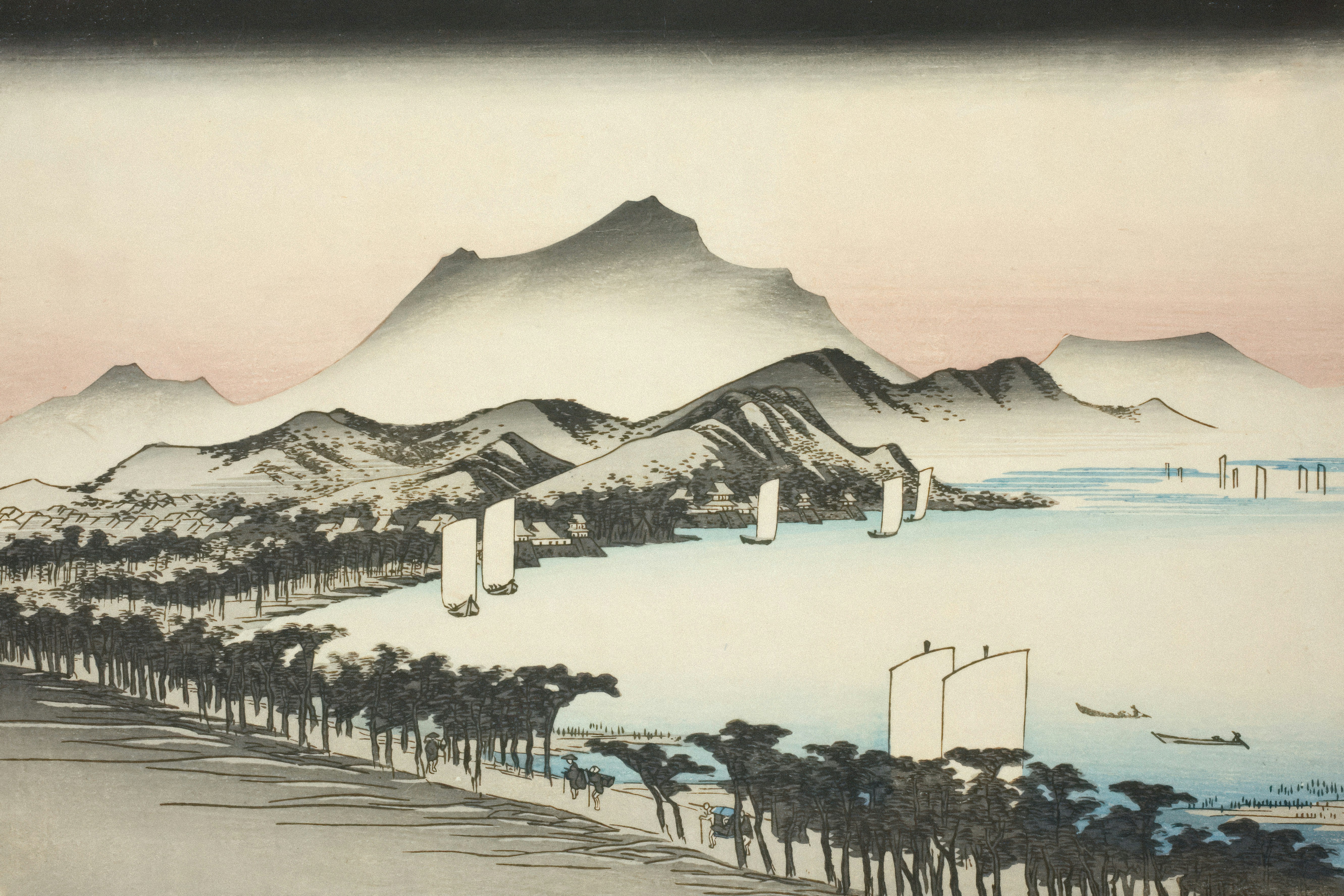 Asian art | 100+ best free asian art, piece of art, japanese art, and ...