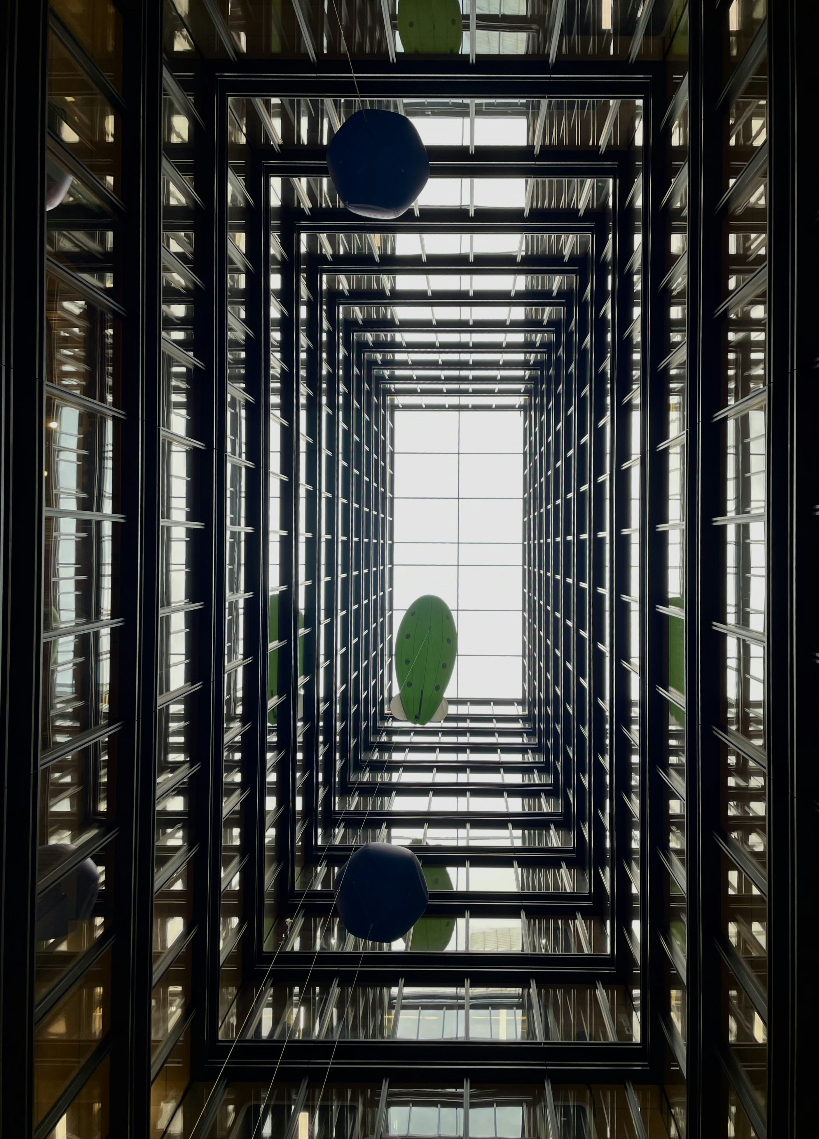 Photo by Daniil Korbut with Apple iPhone 12