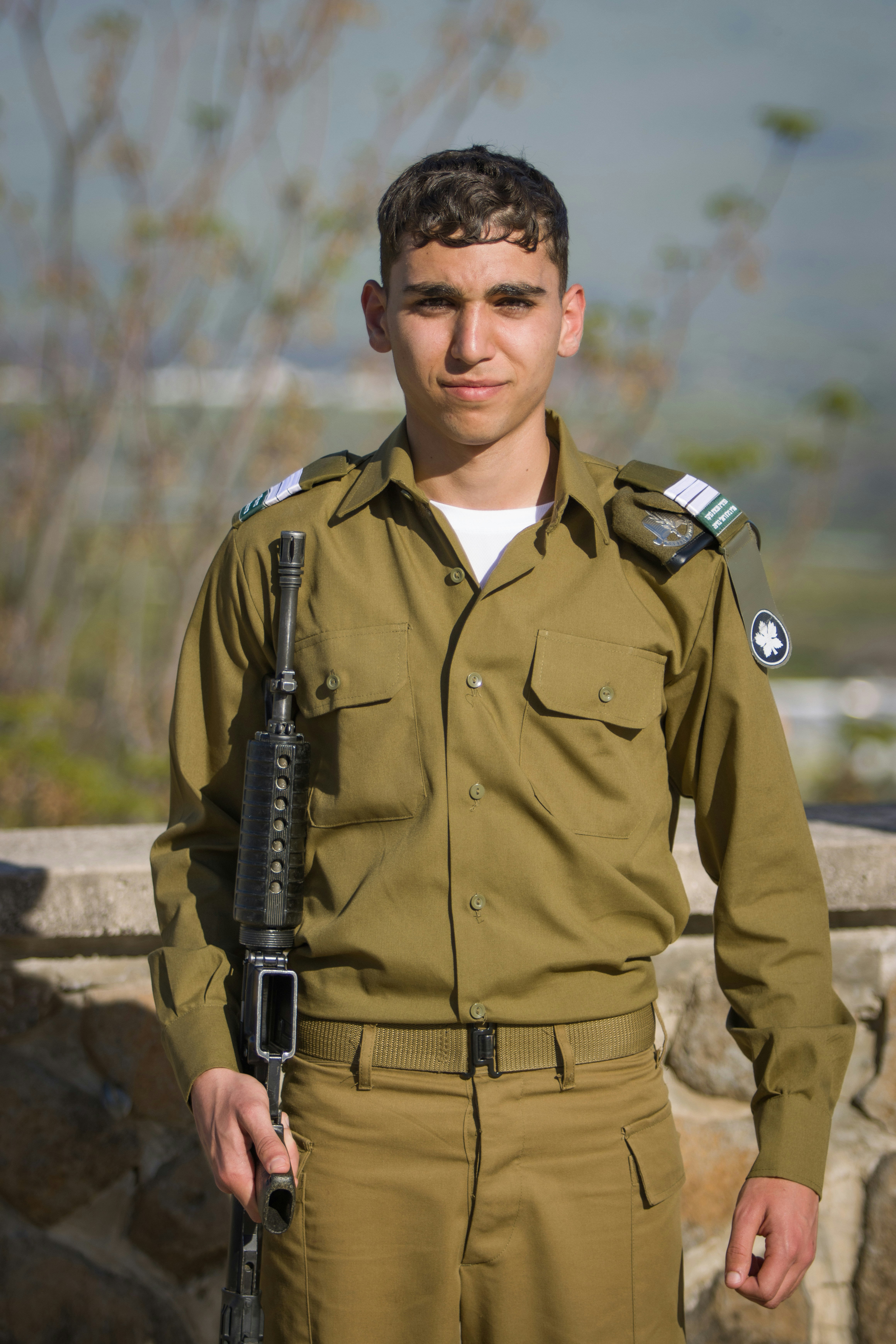 Israeli Soldier Pictures | Download Free Images on Unsplash