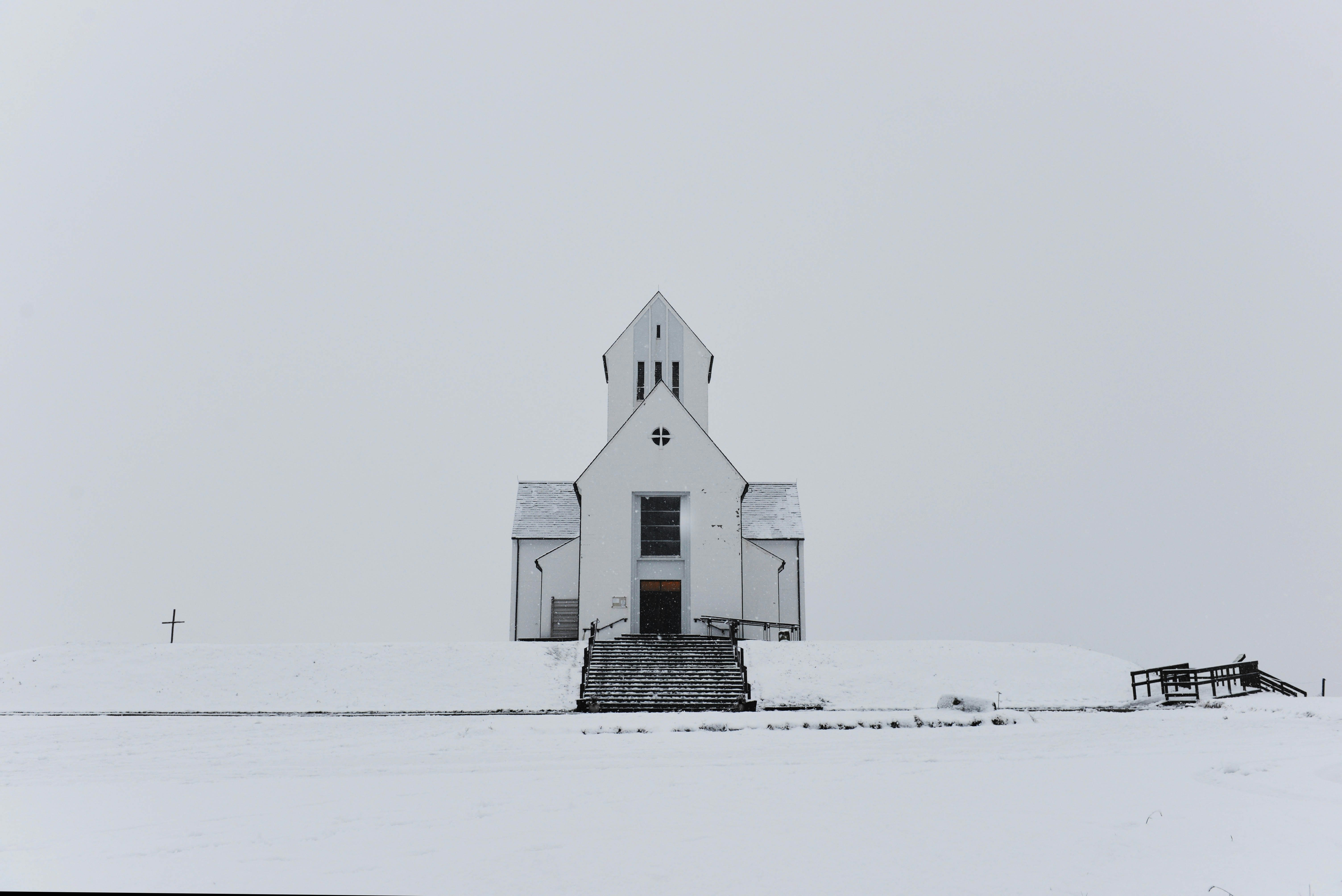 Photo by Laura Piqueras with Nikon D600