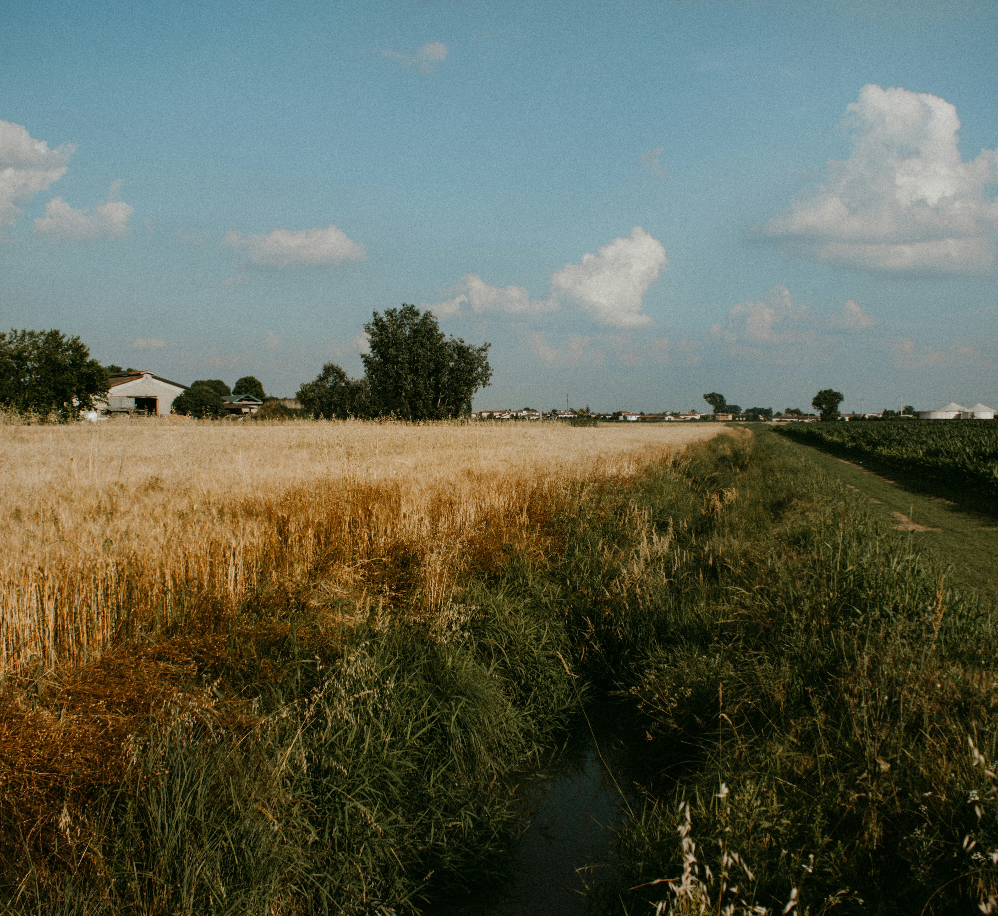 500+ Country Pictures [HD] | Download Free Images on Unsplash