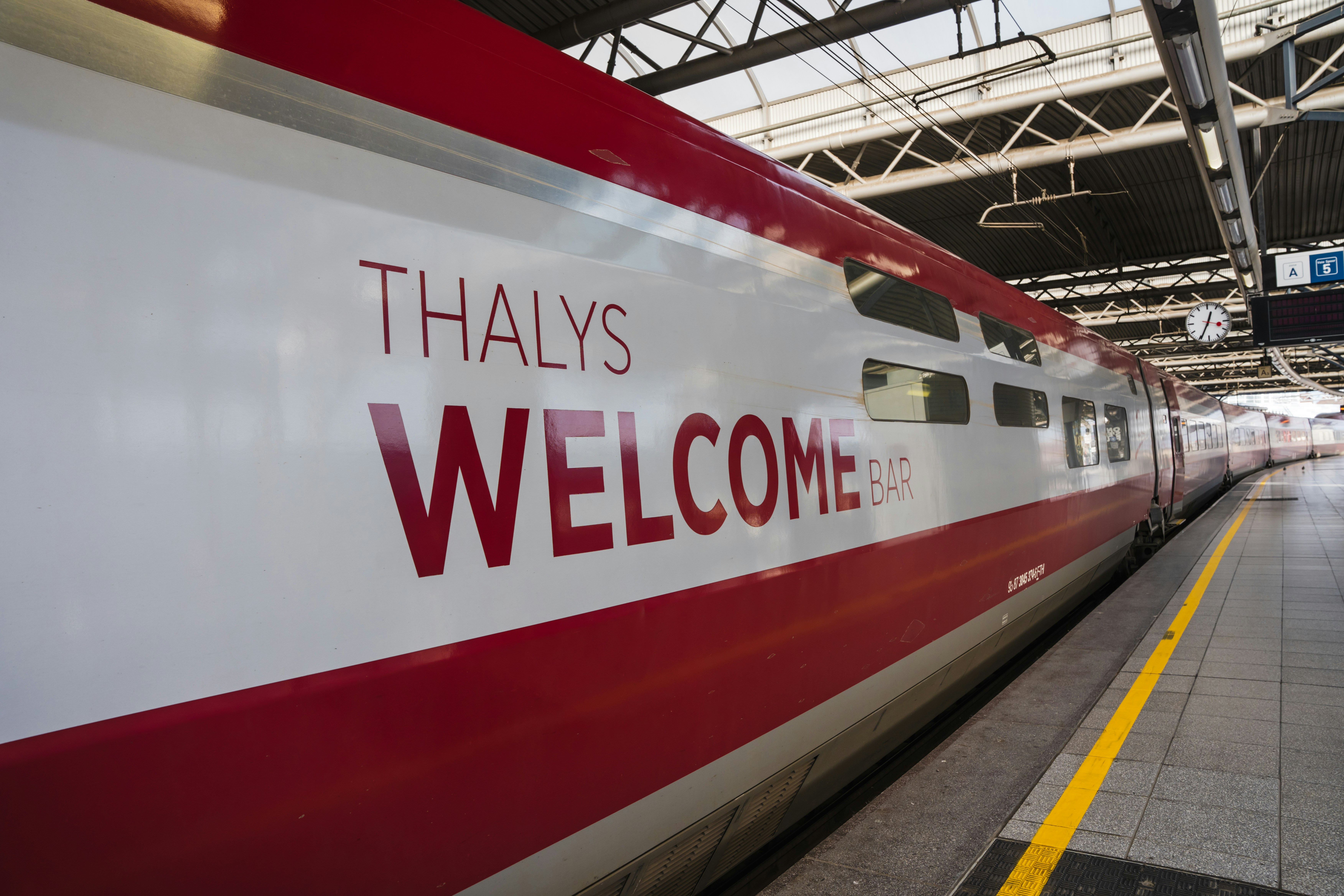 Thayls Photos | Télécharger des images gratuites sur Unsplash